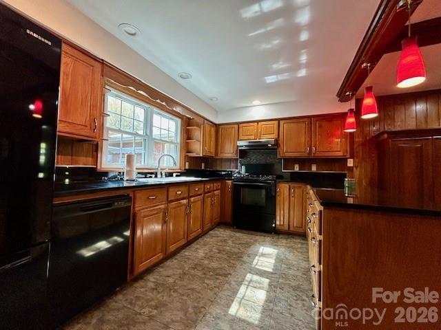 Photo 10 of 1319 Cathey Road, Charlotte, NC