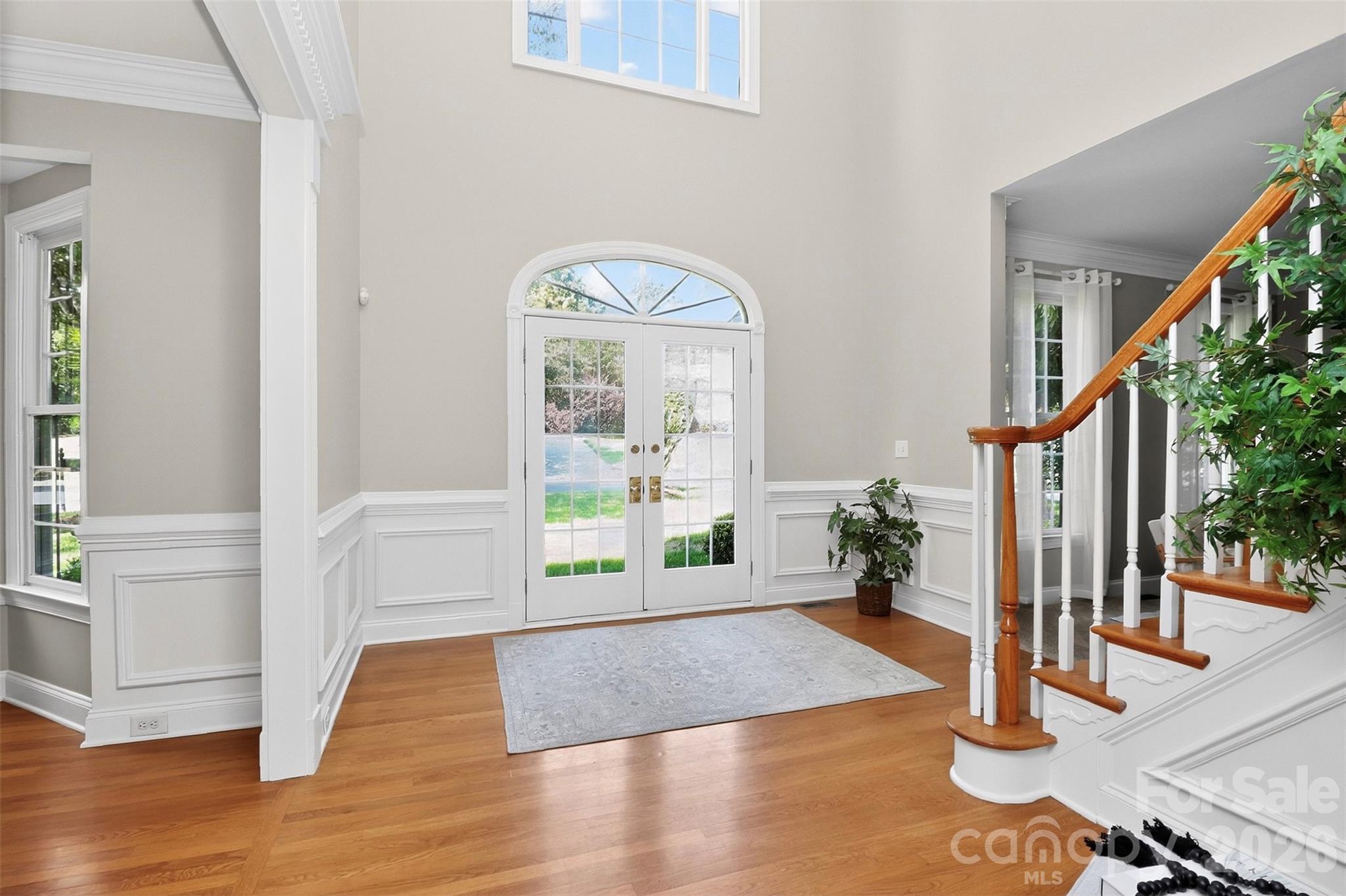 Photo 5 of 2307 Keara Way, Charlotte, NC