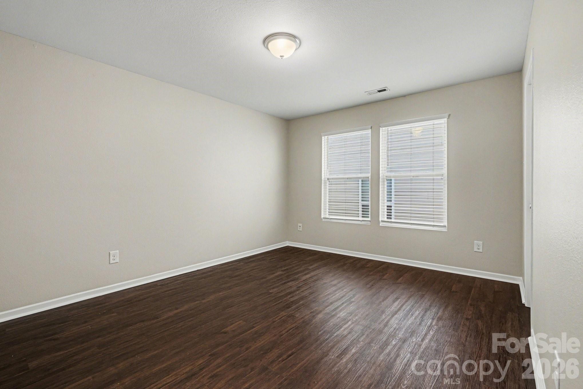 227 Morning Dew Drive, Concord, NC - photo 27 of 28