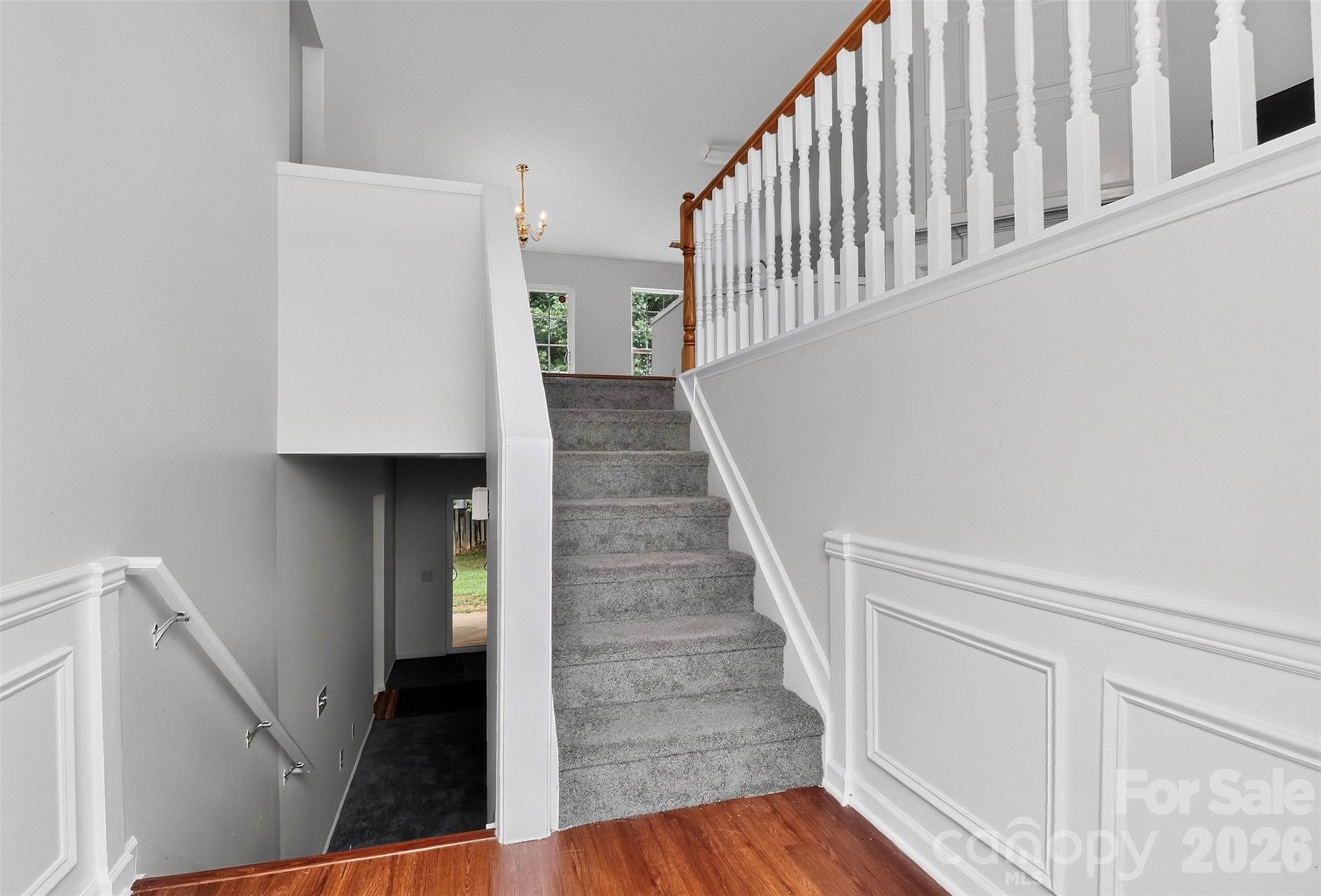 Photo 3 of 1132 Wylam Dilly Court, Charlotte, NC
