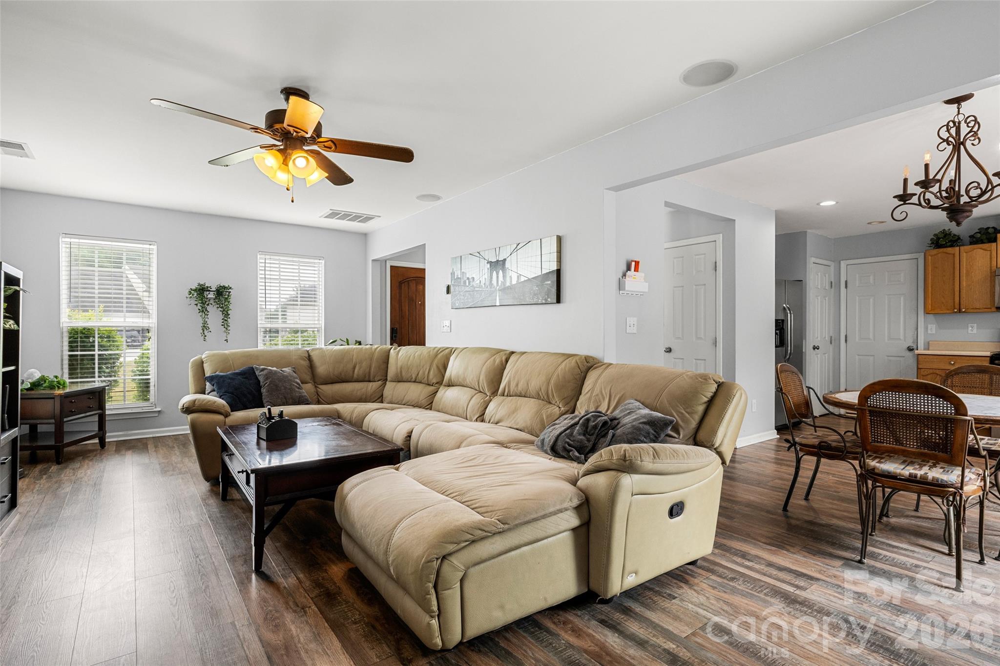 Photo 7 of 1315 Red Tallen Court, Charlotte, NC