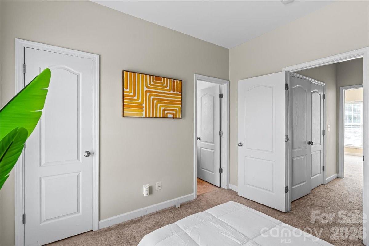 Photo 20 of 8558 Beaver Creek Drive, Charlotte, NC