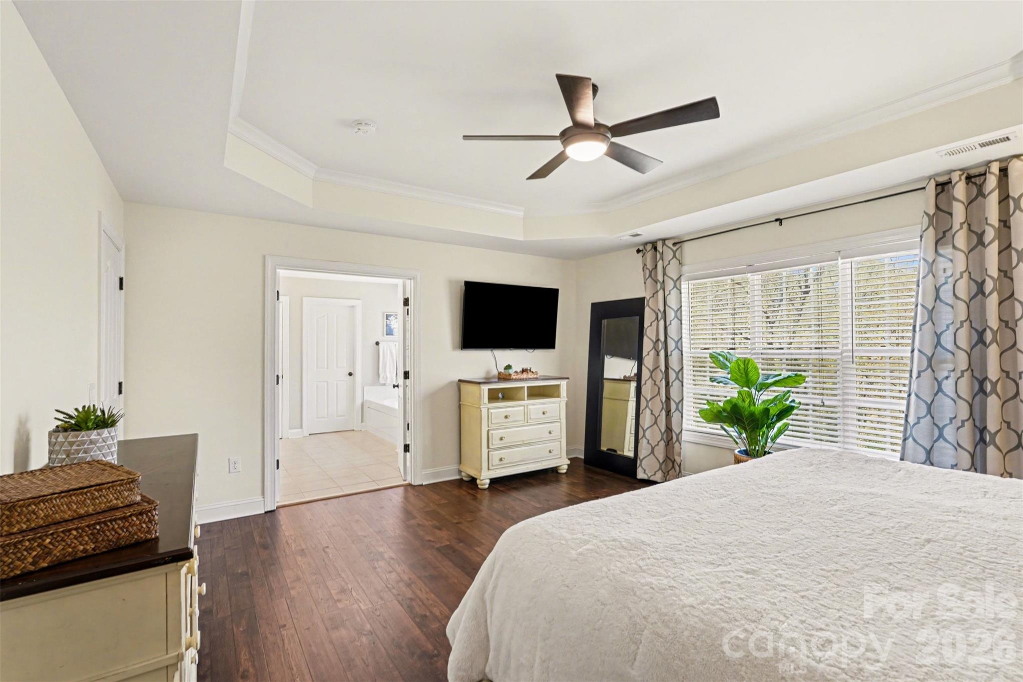 6104 Pumpernickel Lane, Wesley Chapel, NC - photo 15 of 25
