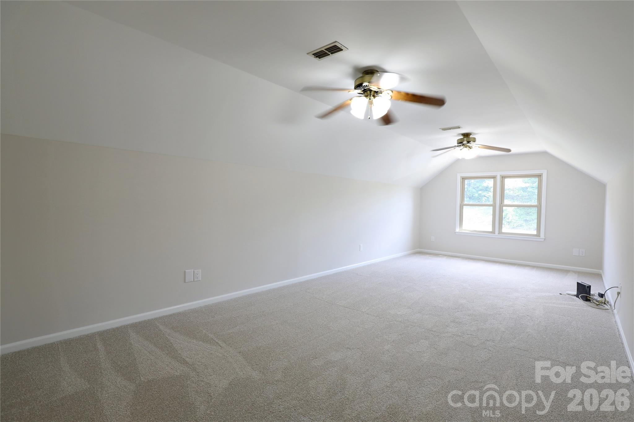 12809 Pine Bluff Road, Midland, NC - photo 23 of 42