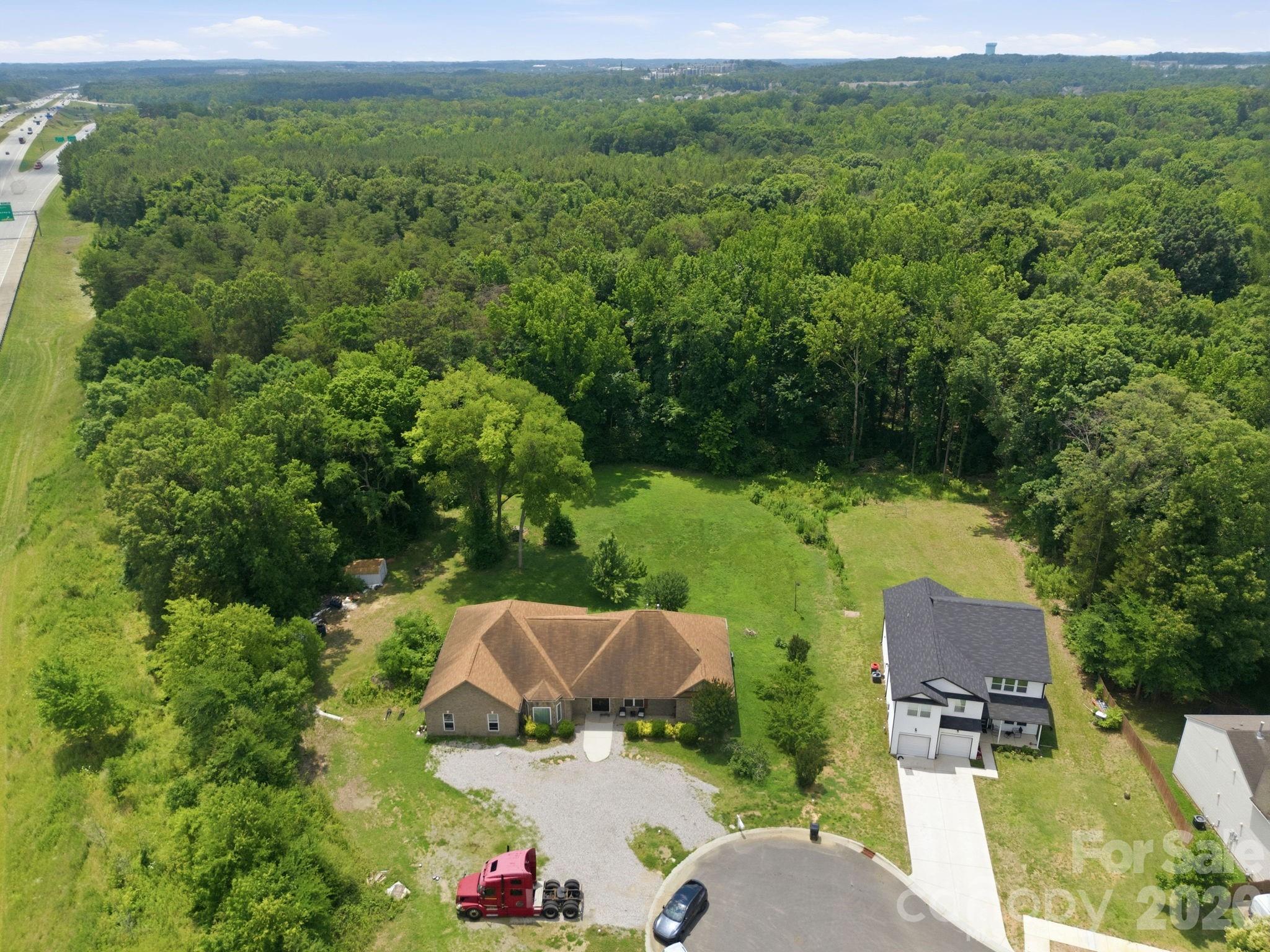 Photo 2 of 1803 Wilton Gate Drive, Charlotte, NC