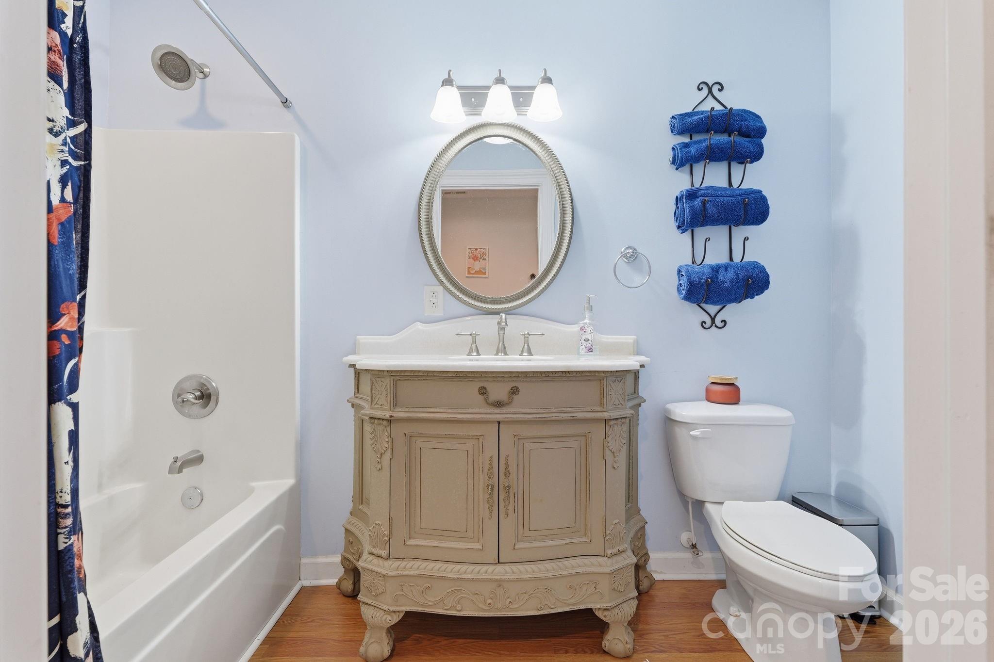 2850 Mathis Church Road, Catawba, NC - photo 30 of 48