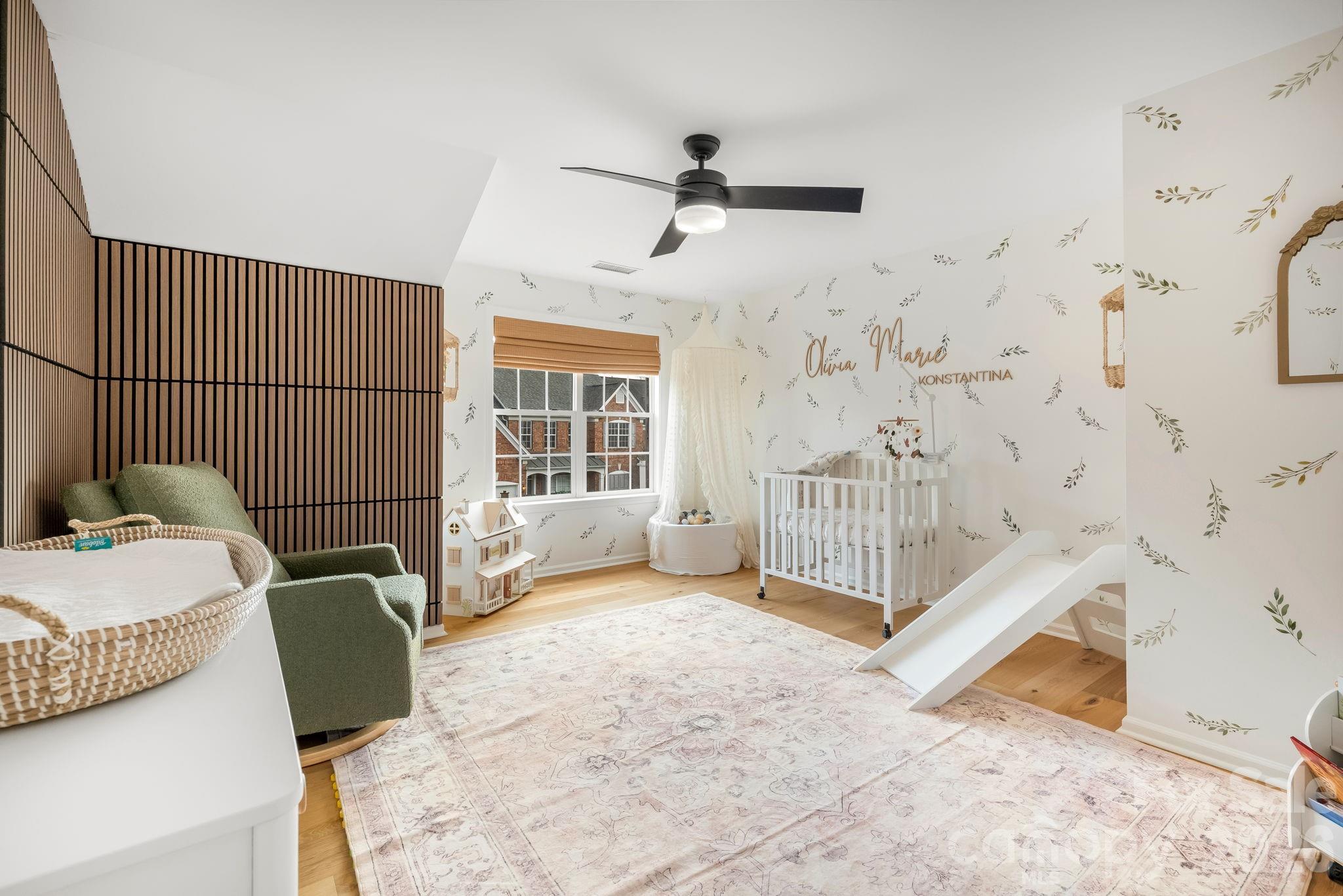 Photo 28 of 10610 Rogalla Drive, Charlotte, NC