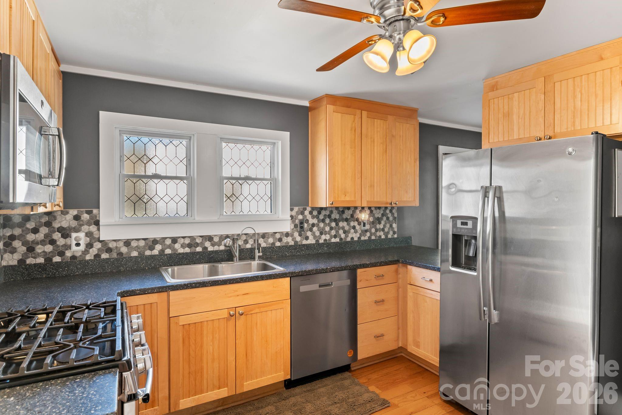 60 Shiloh Road, Asheville, NC - photo 9 of 37