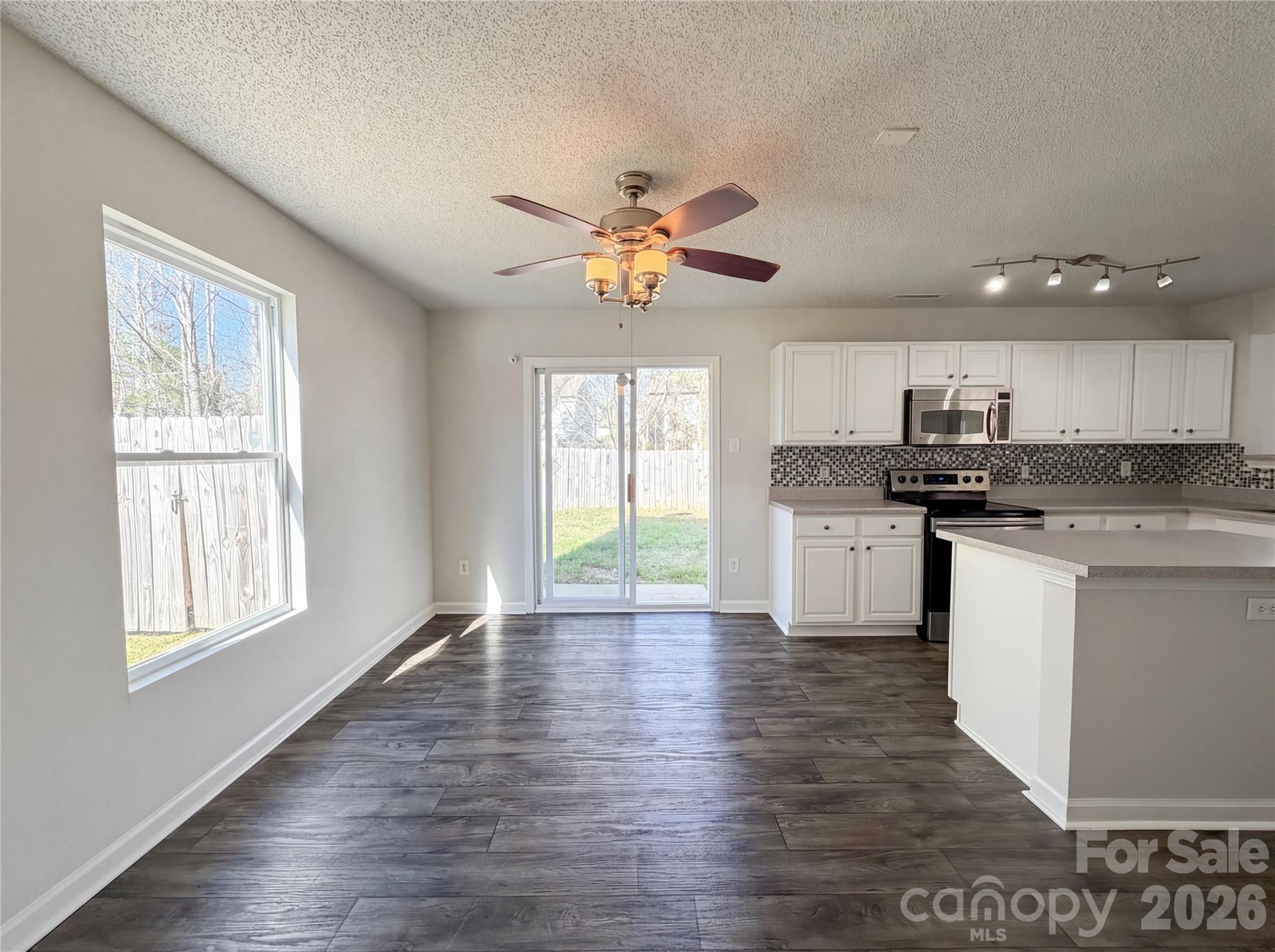 752 Ladino Lane, Clover, SC - photo 9 of 22