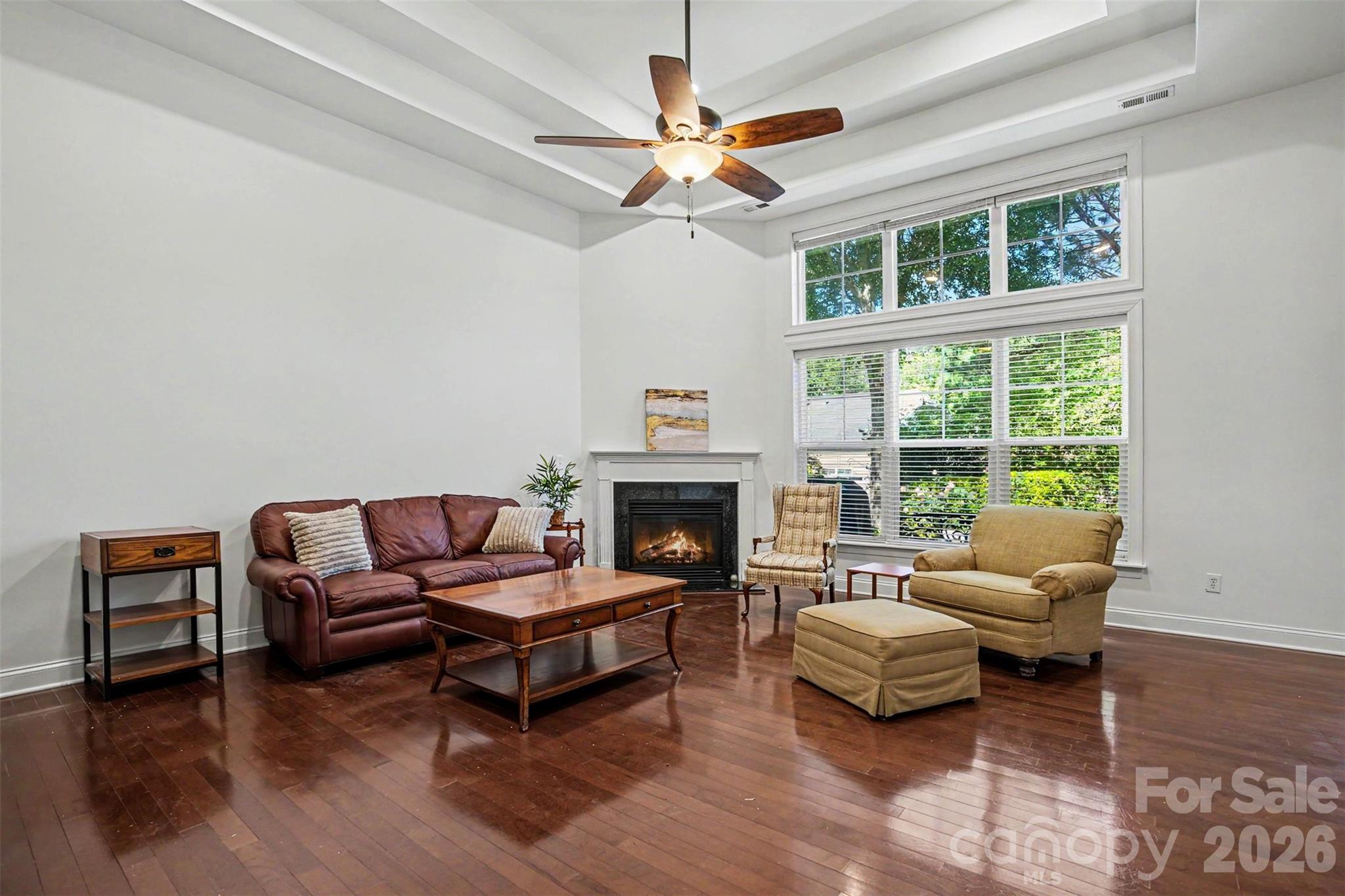 3108 Bidwell Avenue, Waxhaw, NC - photo 6 of 37