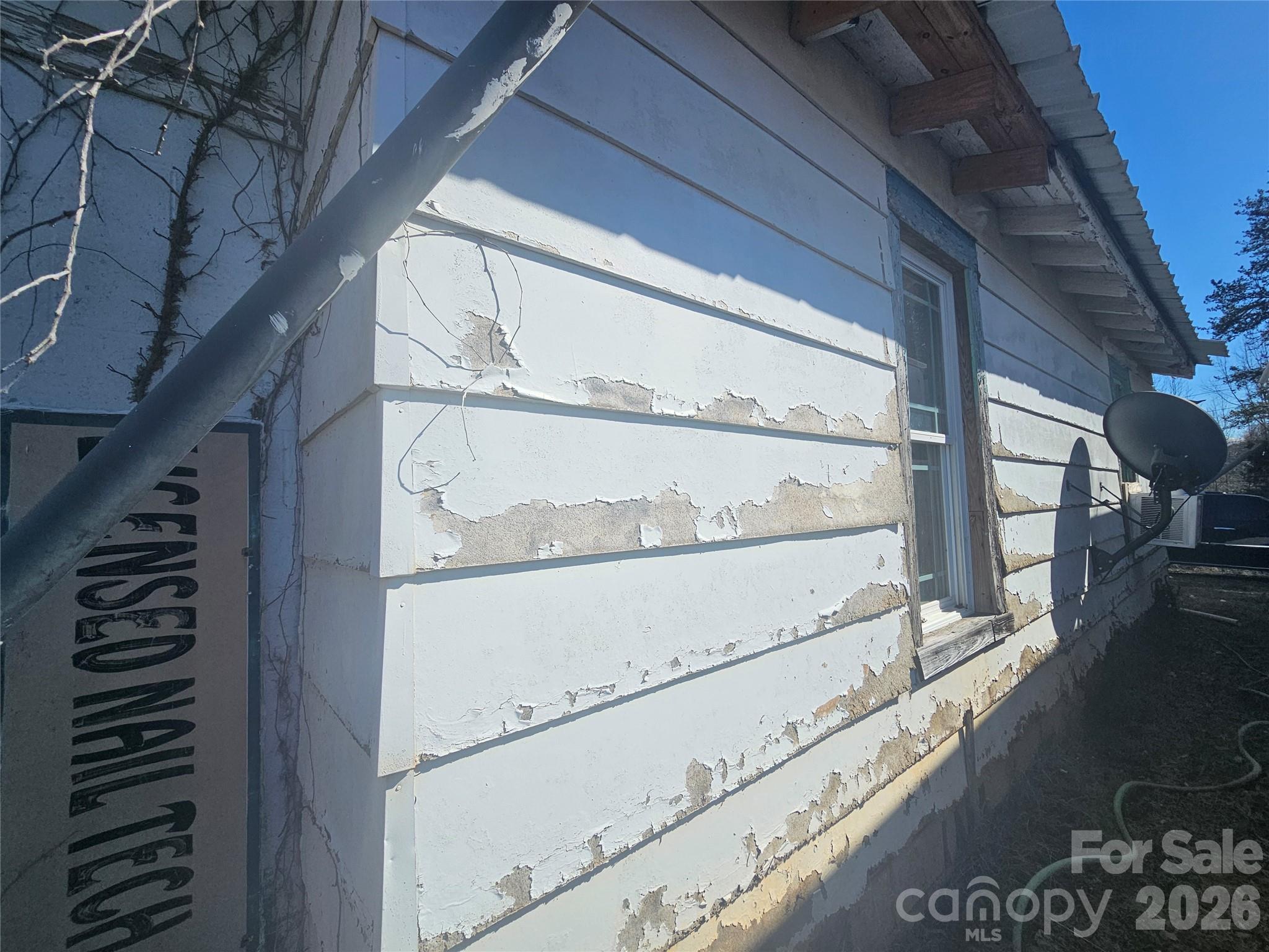 126 Susan Road, Casar, NC - photo 26 of 29