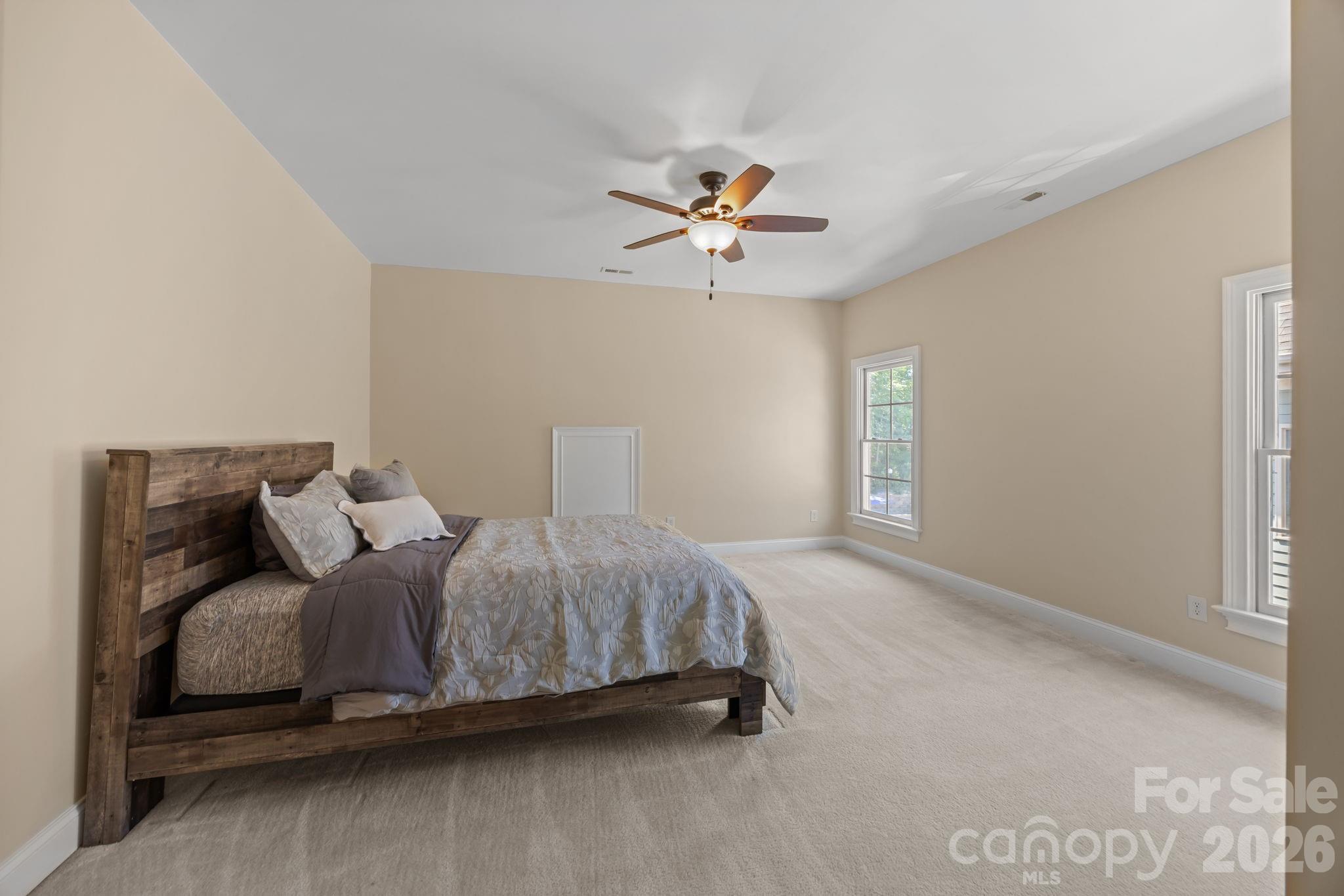 11938 Bradford Park Drive, Davidson, NC - photo 25 of 41