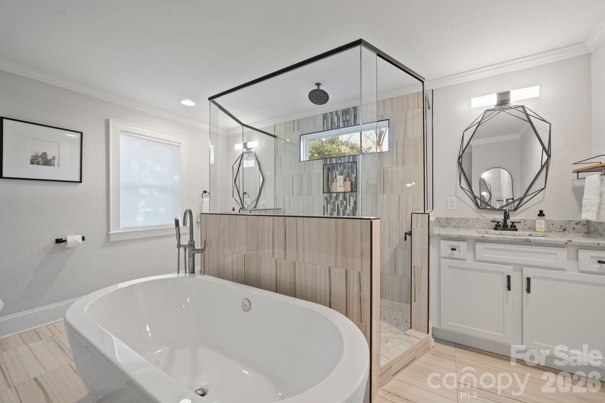 3720 Tuckaseegee Road, Charlotte, NC - photo 15 of 38