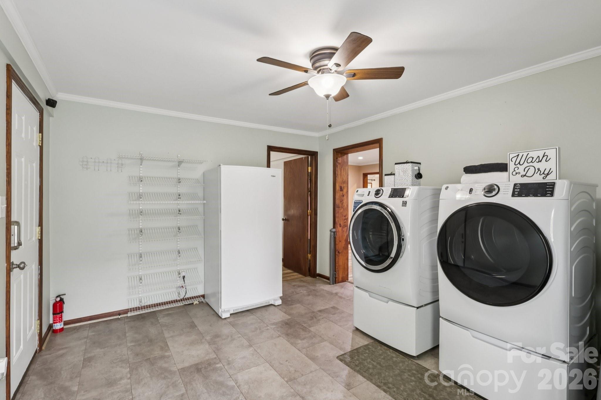 Photo 20 of 9202 Elgin Drive, Charlotte, NC