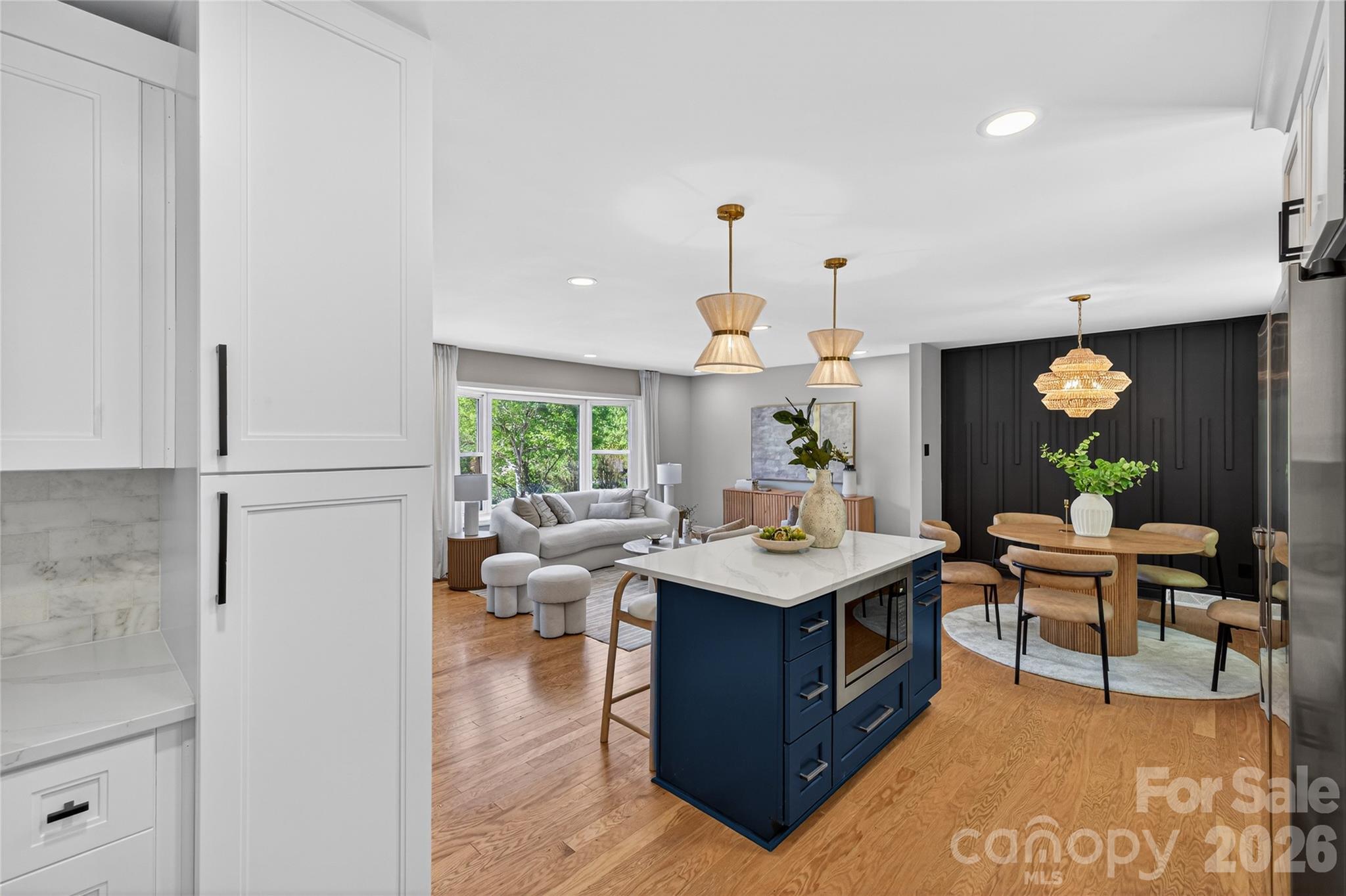 300 Dollar Circle, Charlotte, NC - photo 5 of 40