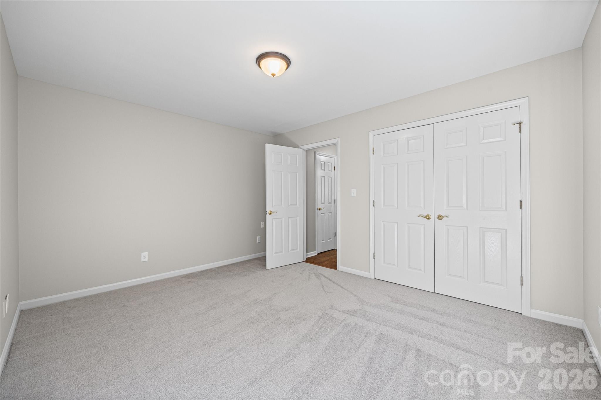 4307 Edgeland Road, Edgemoor, SC - photo 36 of 49