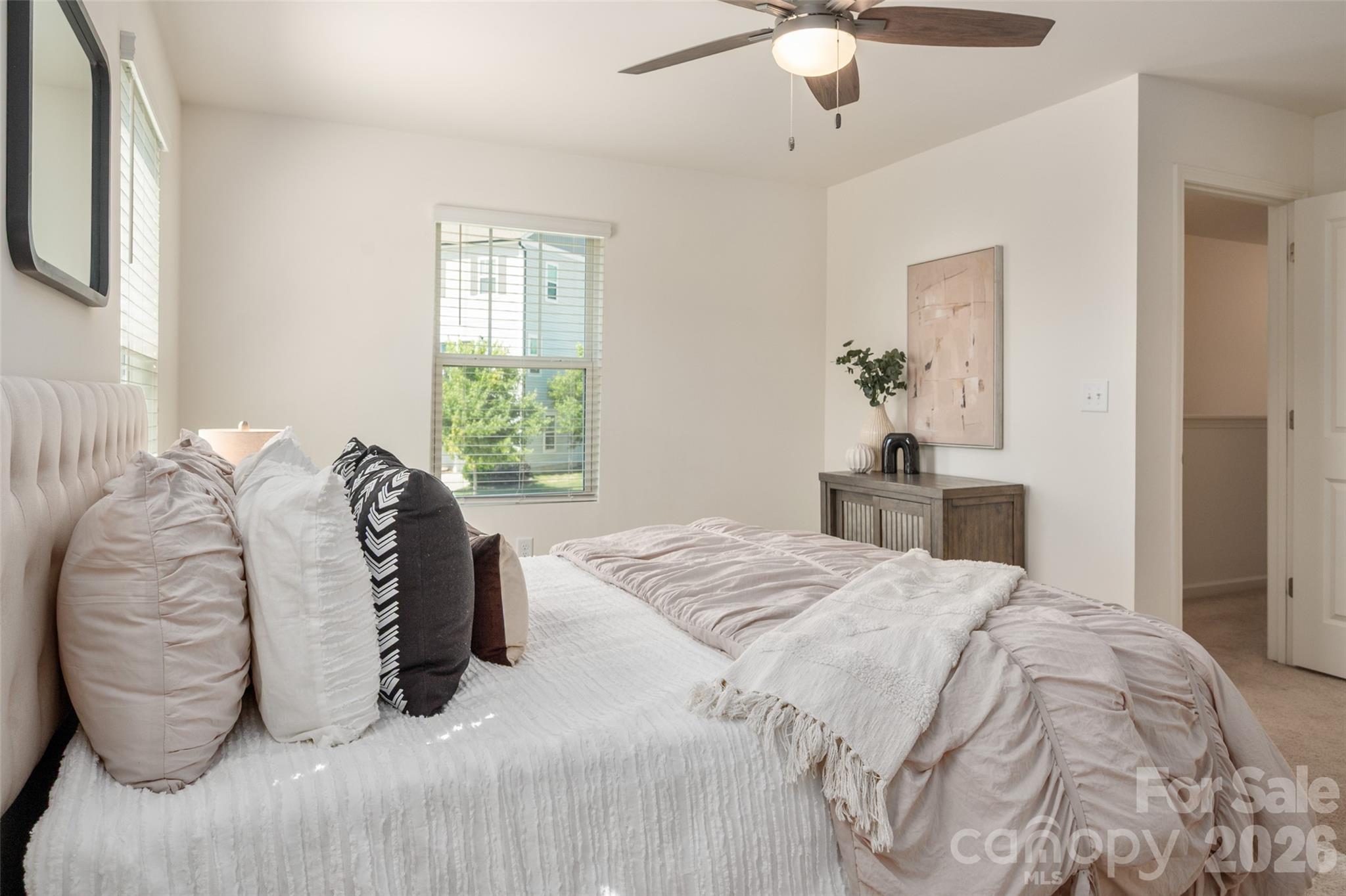 13205 Gadwal Pintail Drive, Charlotte, NC - photo 25 of 38