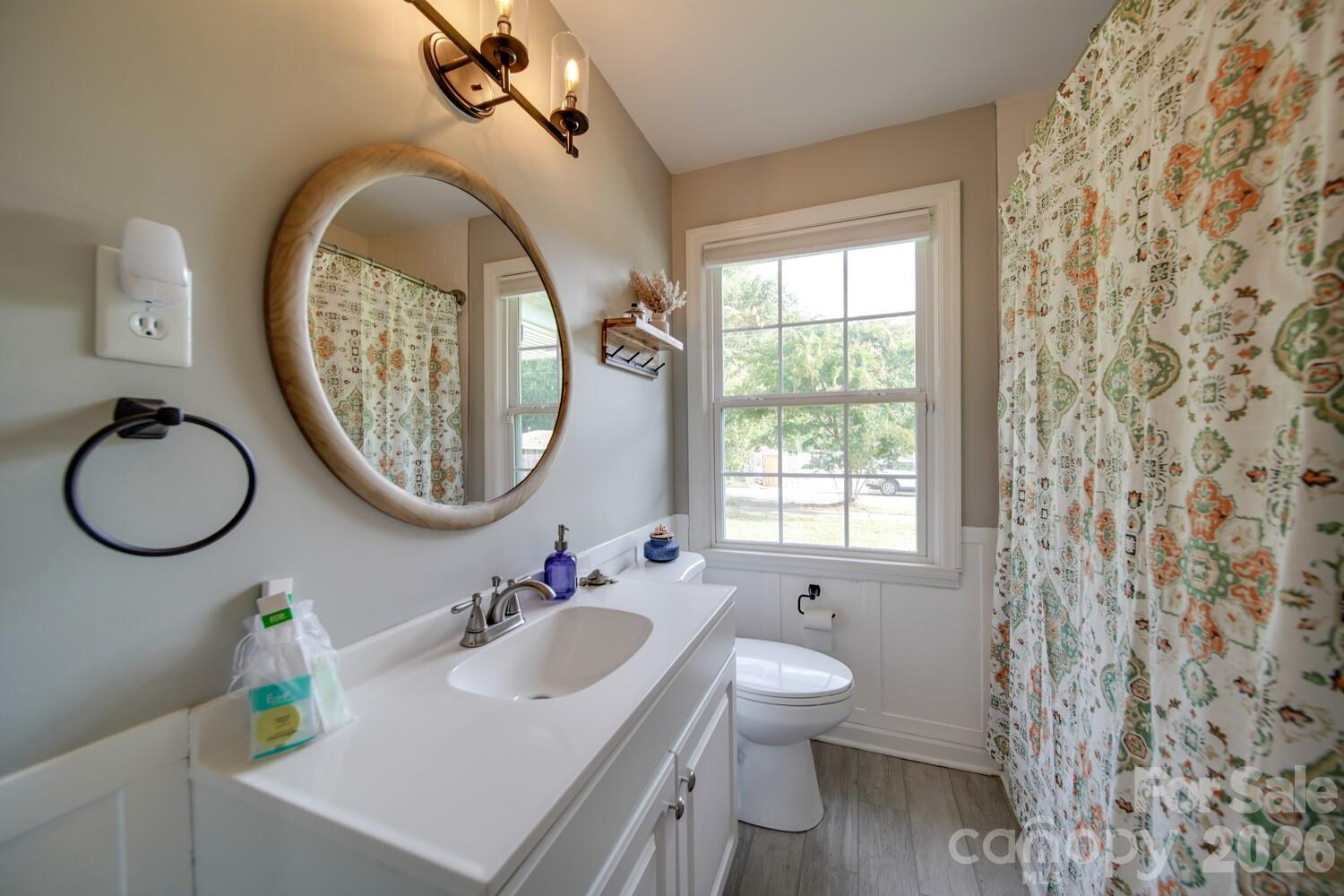 1512 Newcastle Street, Charlotte, NC - photo 12 of 36