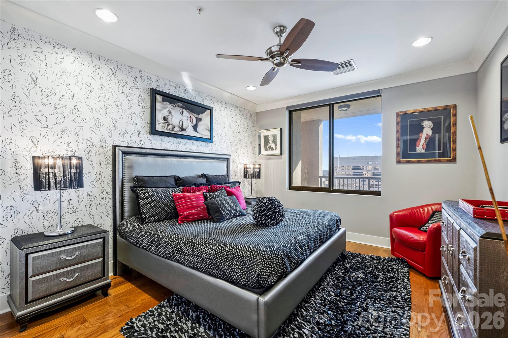 Photo 23 of 222 S Caldwell Street1612, Charlotte, NC