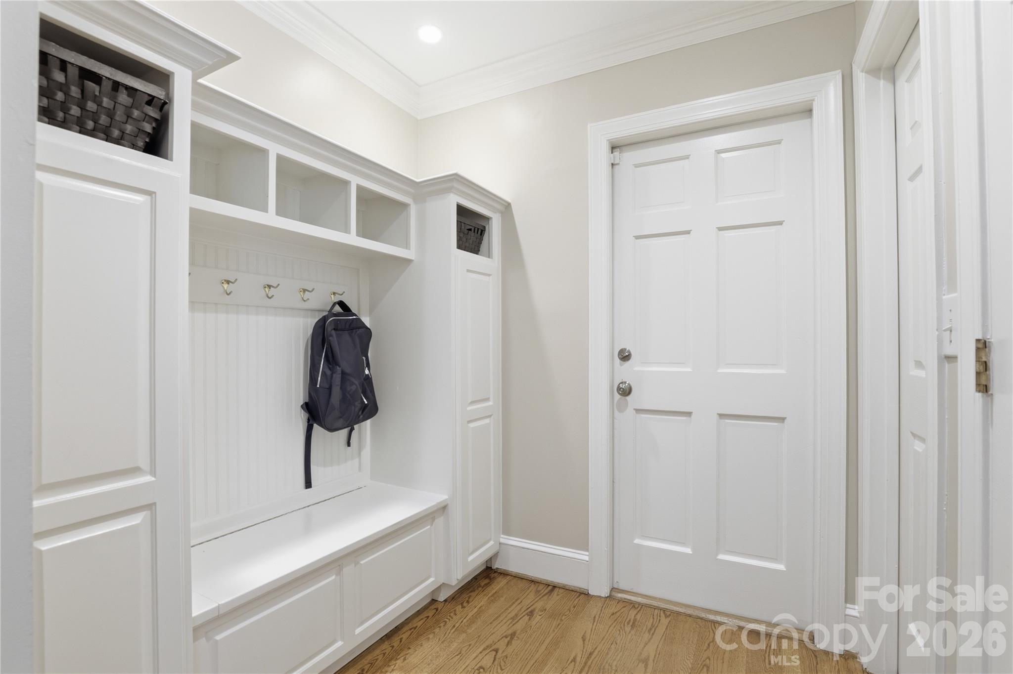 Photo 38 of 10040 Berkeley Forest Lane, Charlotte, NC