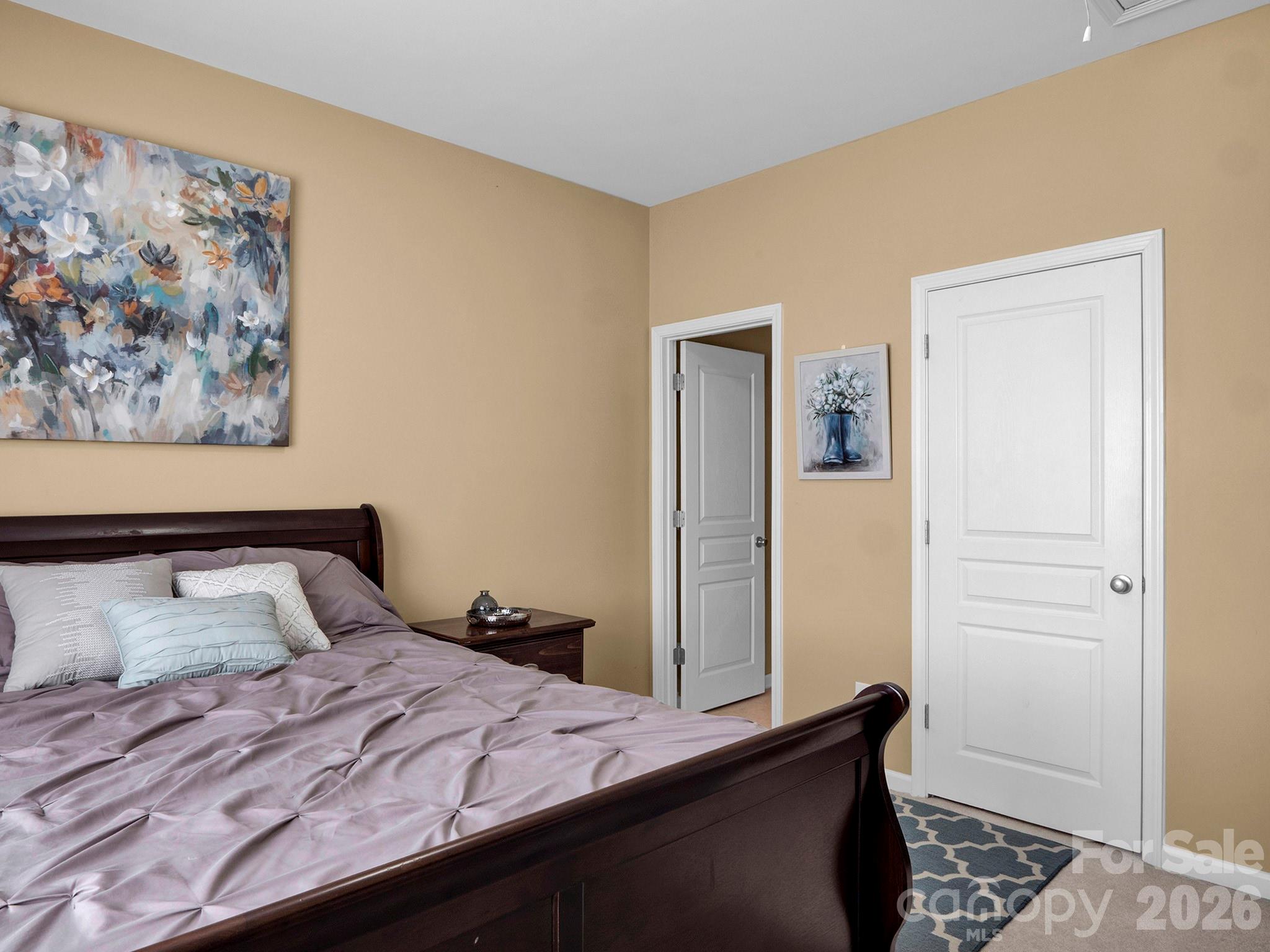 8444 Brookings Drive, Charlotte, NC - photo 34 of 43