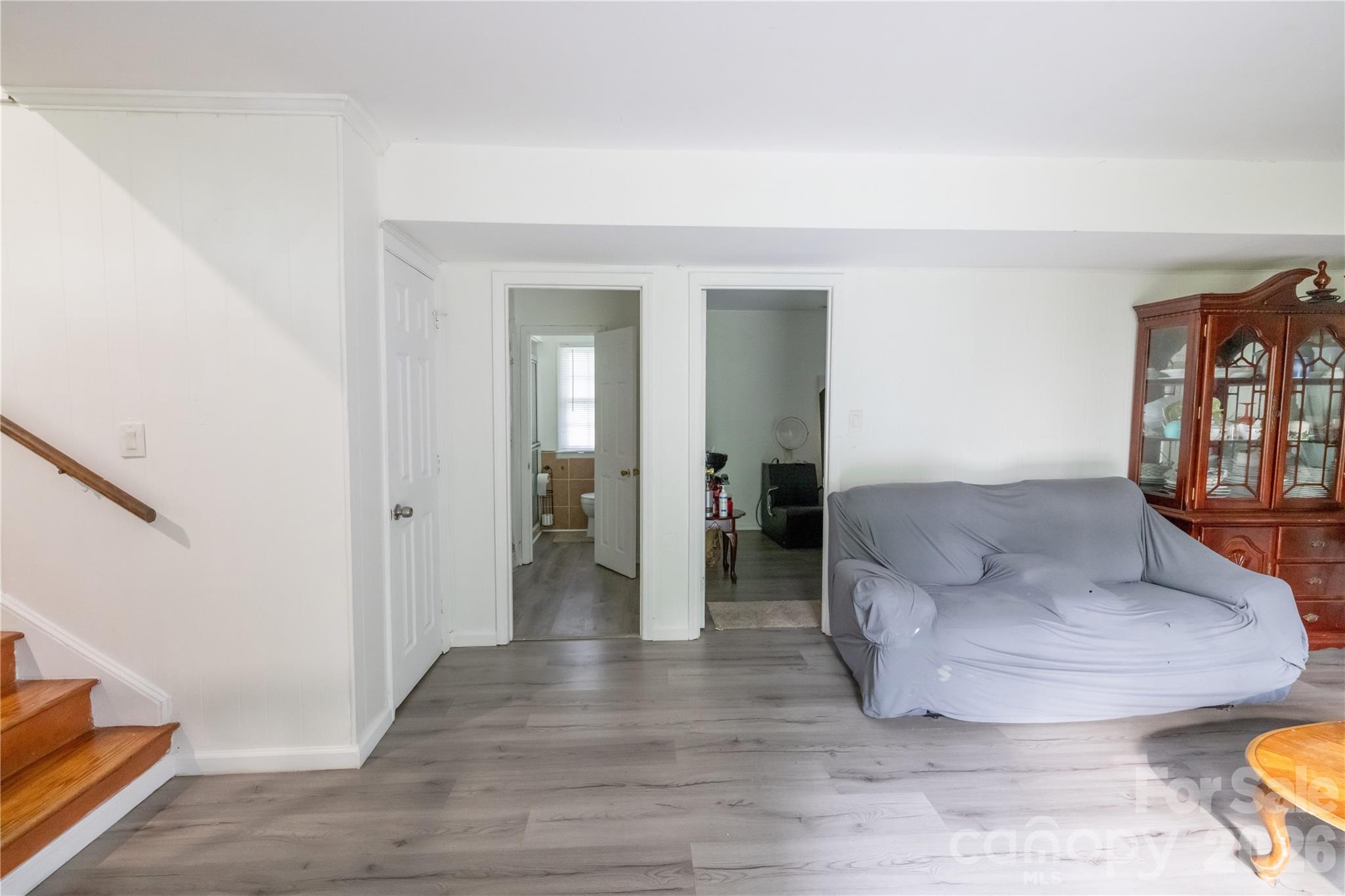 Photo 18 of 2545 Cedarwild Road, Charlotte, NC