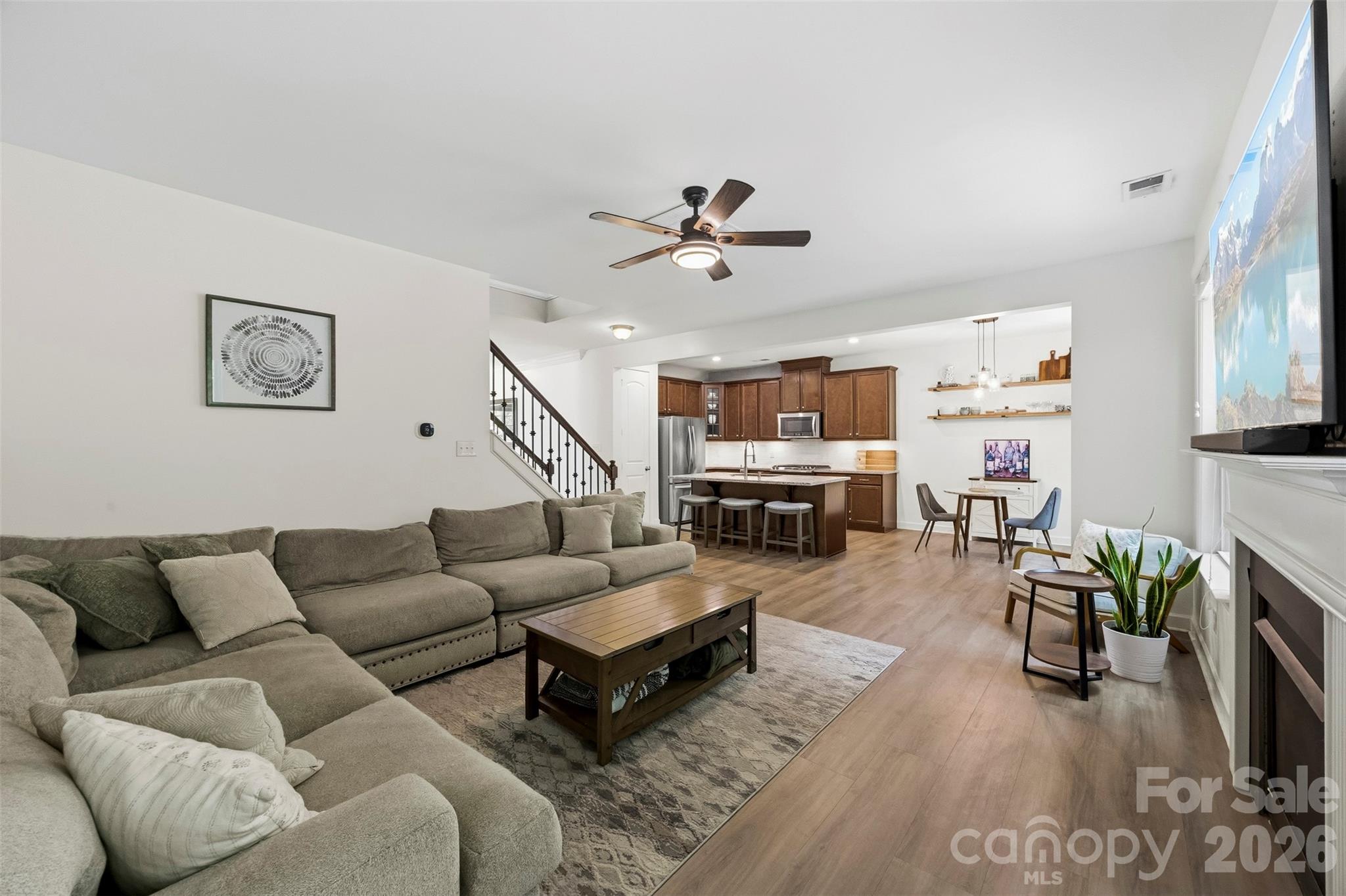 Photo 21 of 7116 Toxaway Lane, Charlotte, NC