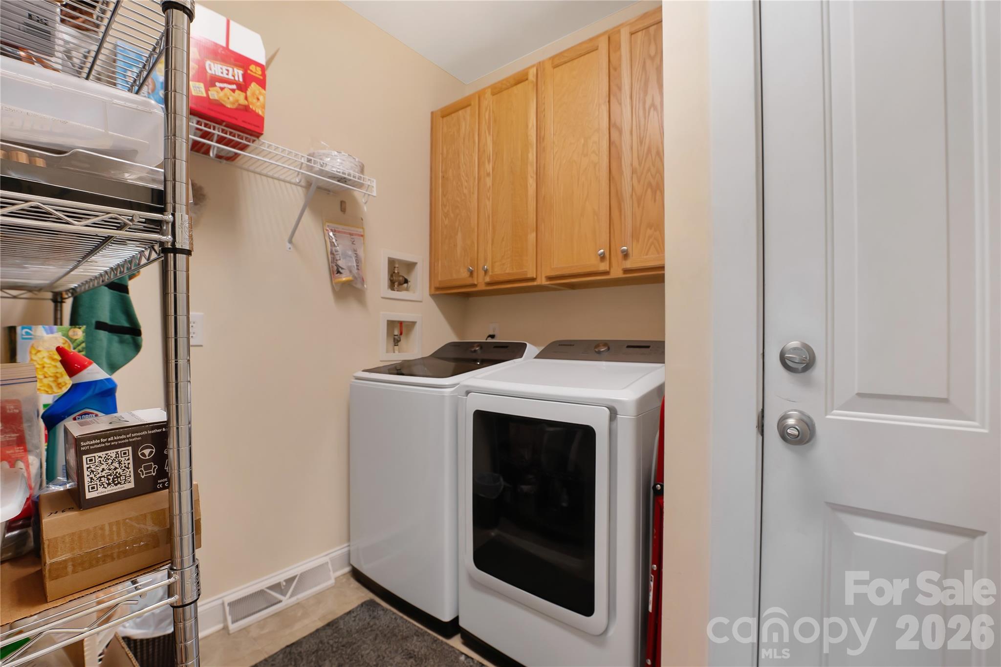 172 Water Oak Drive, Mooresville, NC - photo 22 of 45