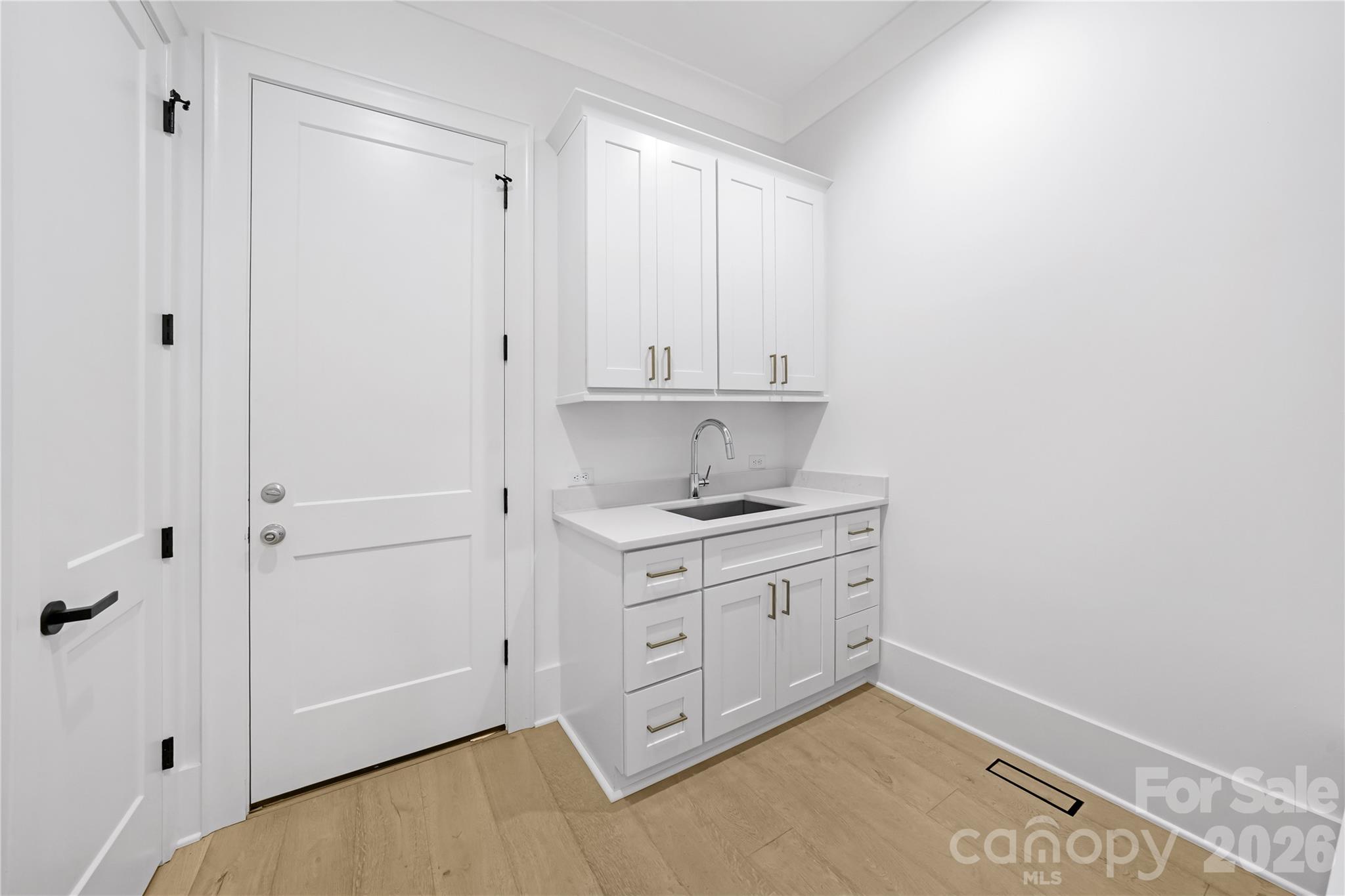 Photo 17 of 3142 Providence Road1B, Charlotte, NC