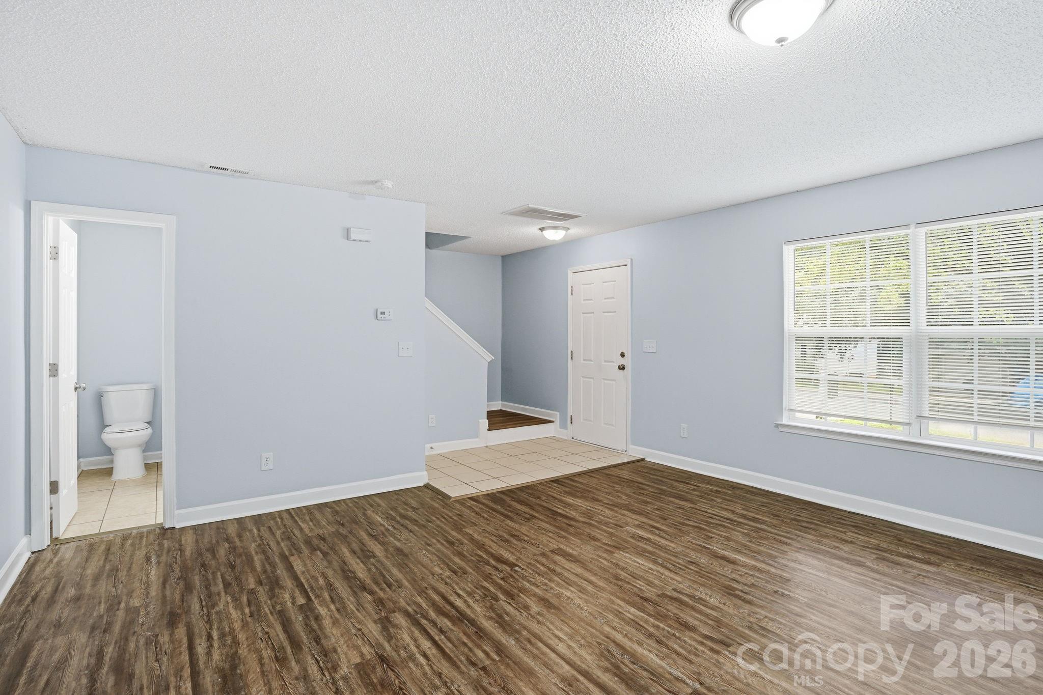 Photo 14 of 2314 Hope Valley Lane, Charlotte, NC