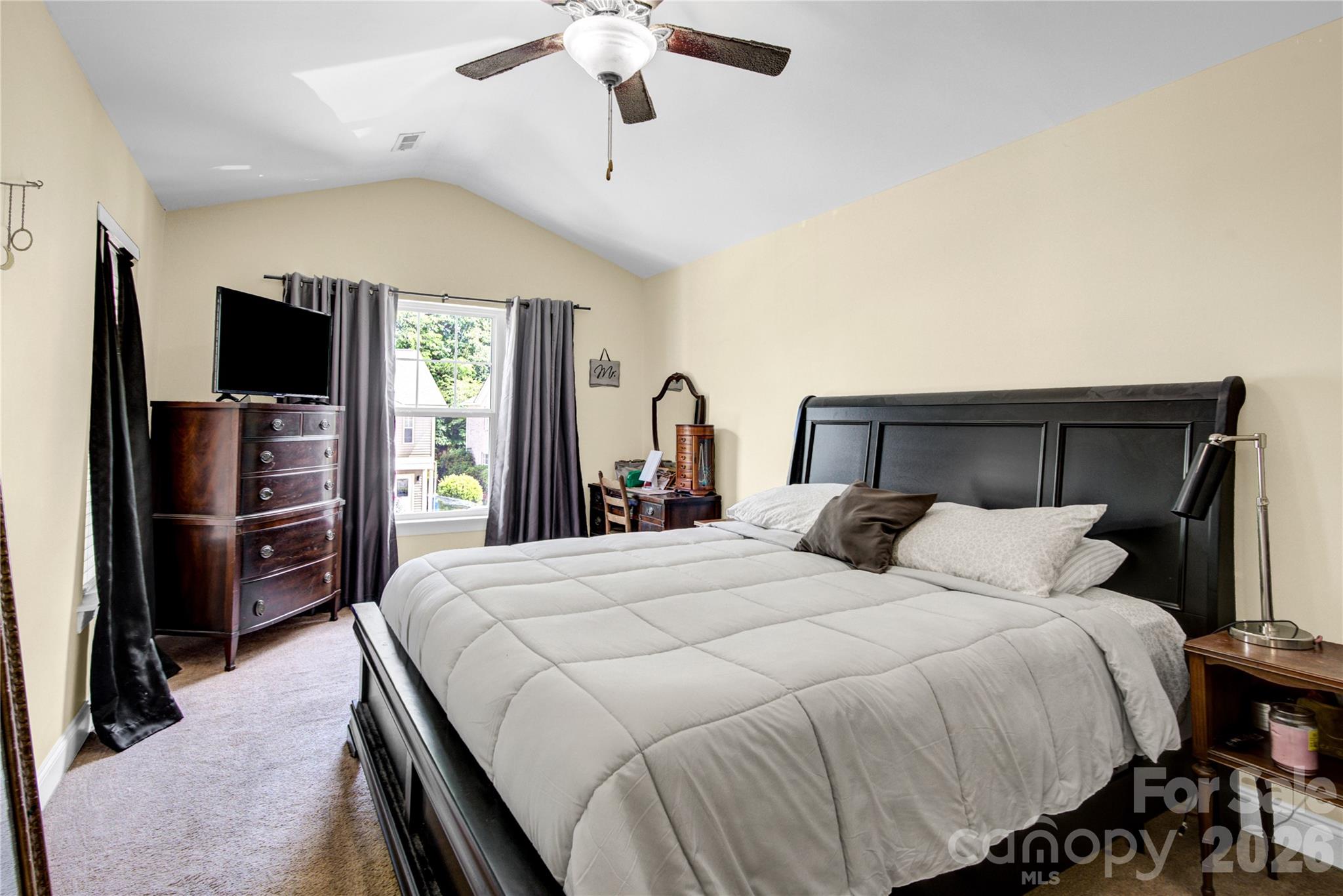 117 Sherman Oaks Lane, Mooresville, NC - photo 9 of 23
