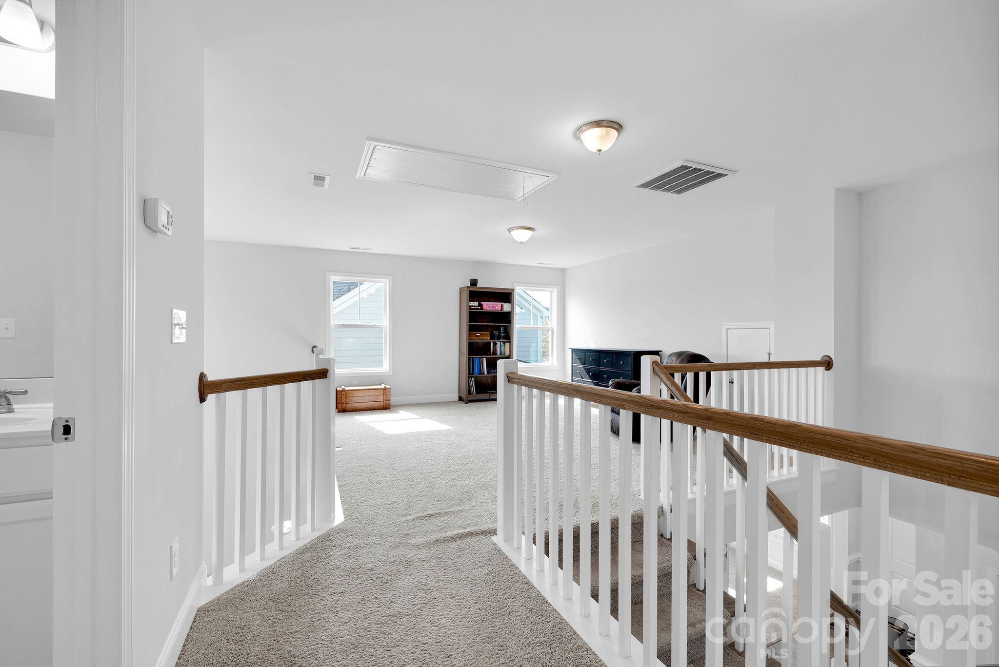 3556 County Down Avenue, Kannapolis, NC - photo 21 of 41