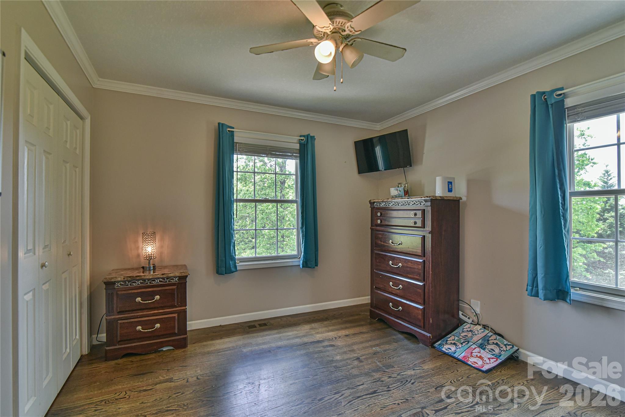 116 Kay Road, Flat Rock, NC - photo 16 of 35