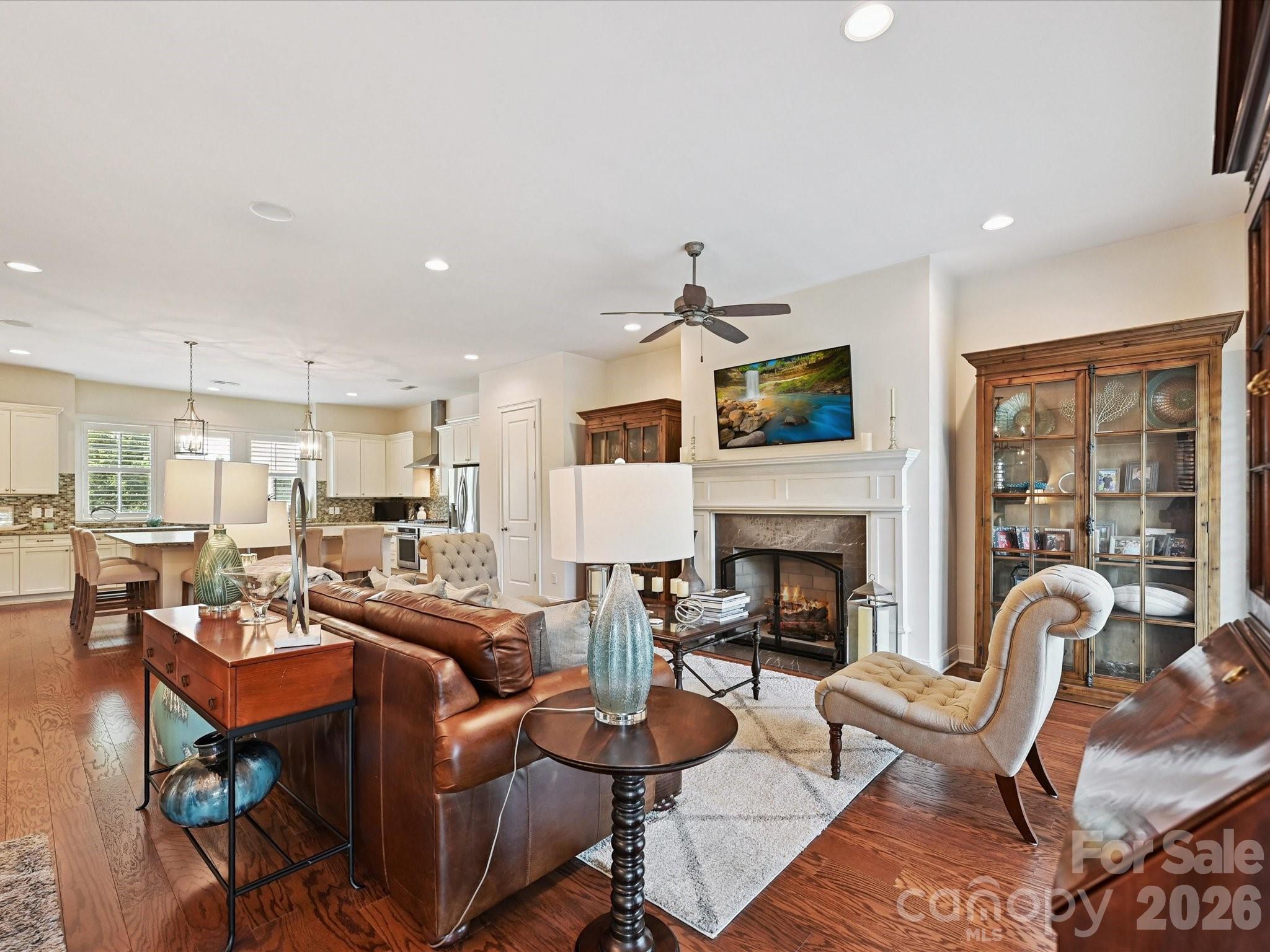 Photo 9 of 4022 City Homes Place, Charlotte, NC