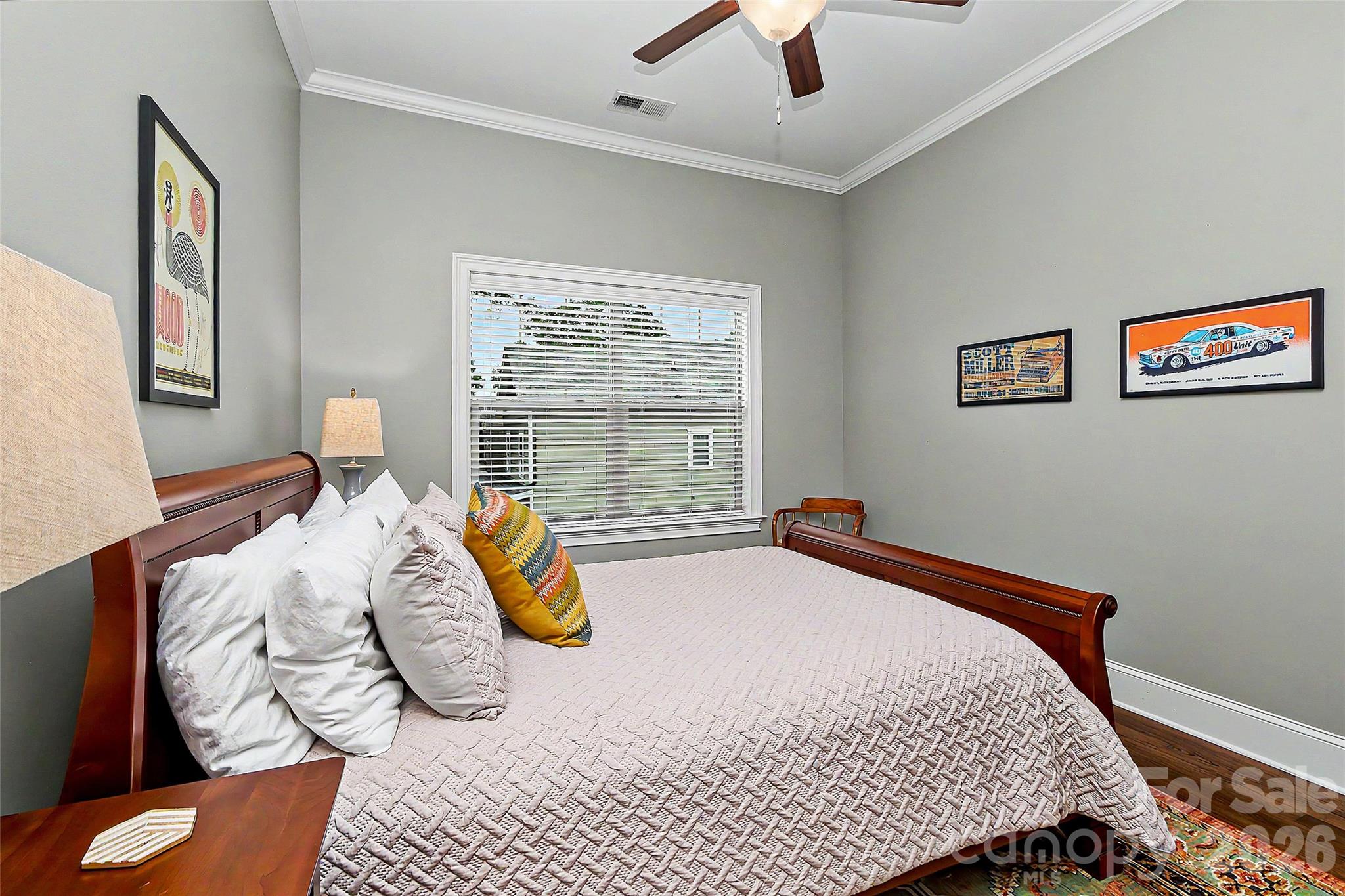 Photo 34 of 3205 N Mcdowell Street, Charlotte, NC