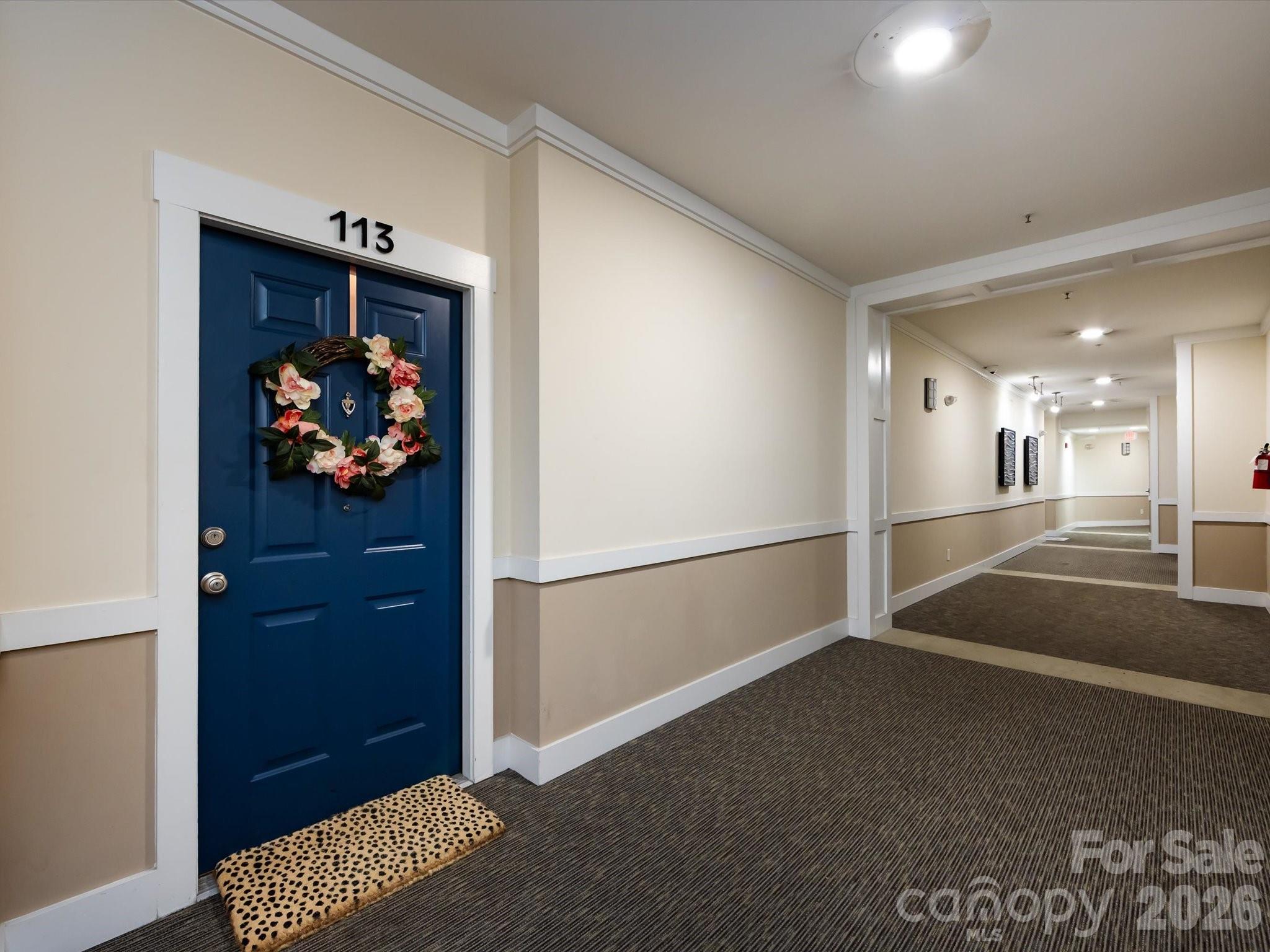 Photo 29 of 1000 E Woodlawn Road113, Charlotte, NC
