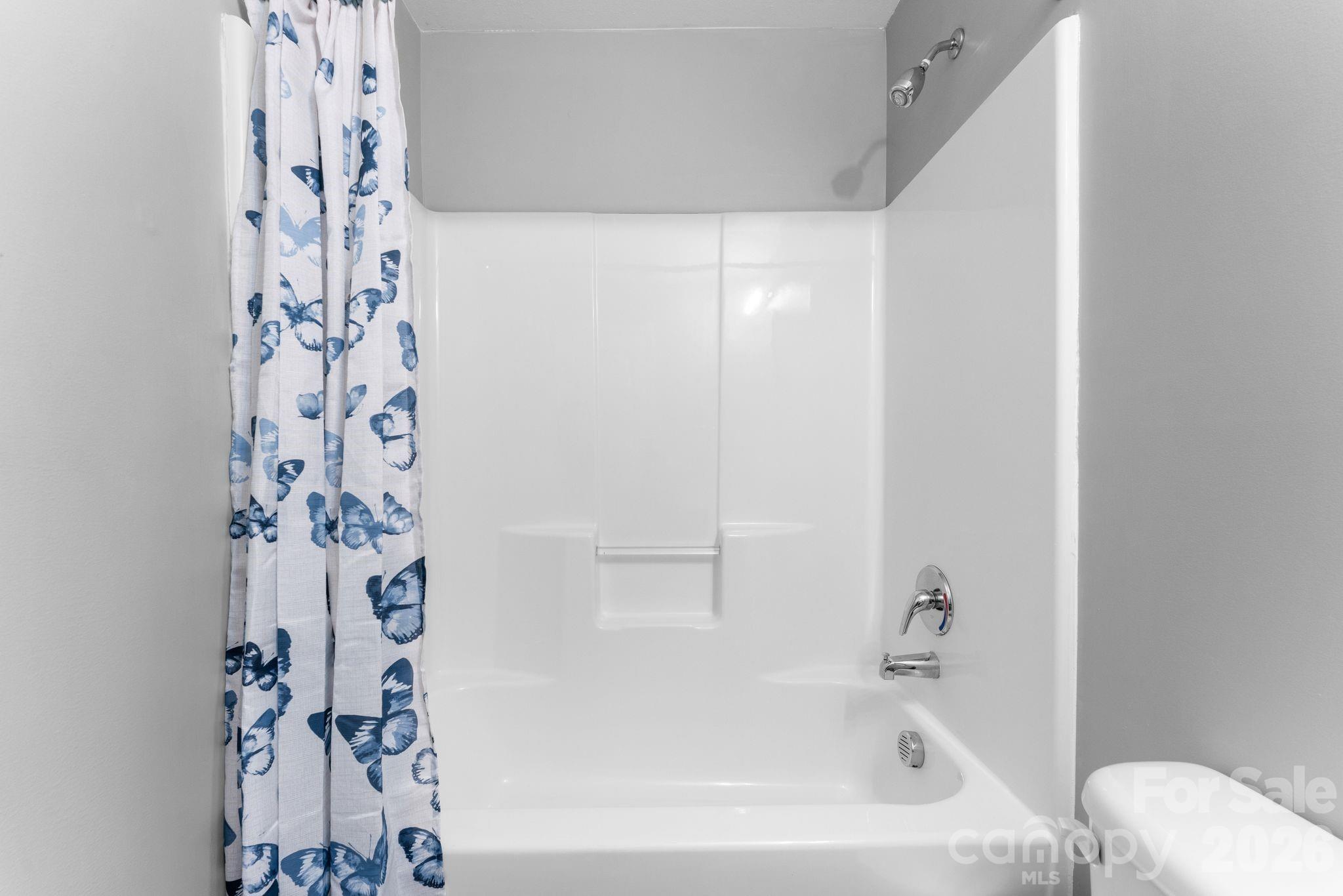 2772 Stonefield Crossing Drive, Winston Salem, NC - photo 33 of 43