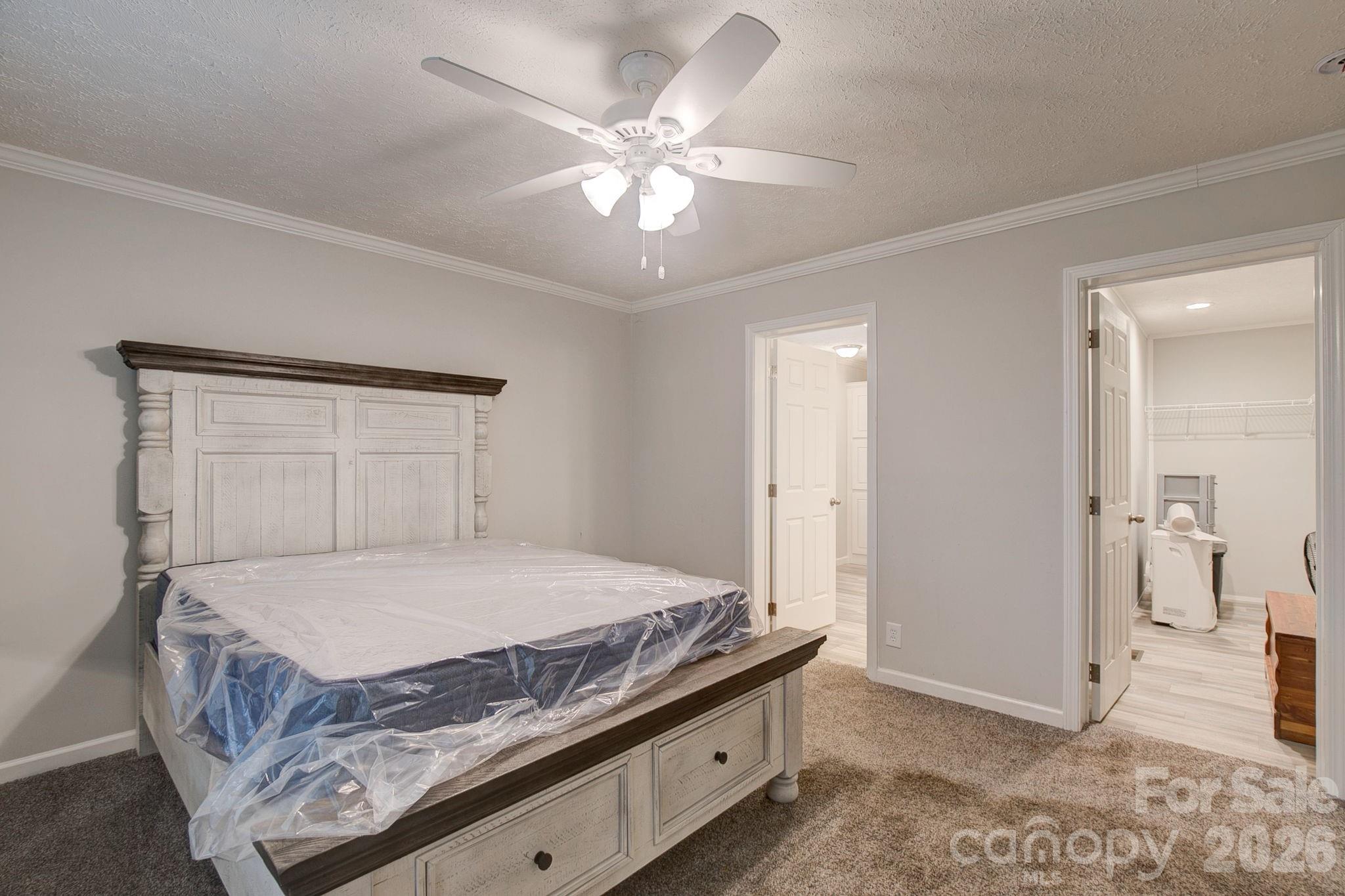 4837 Buck Street, Kershaw, SC - photo 27 of 31