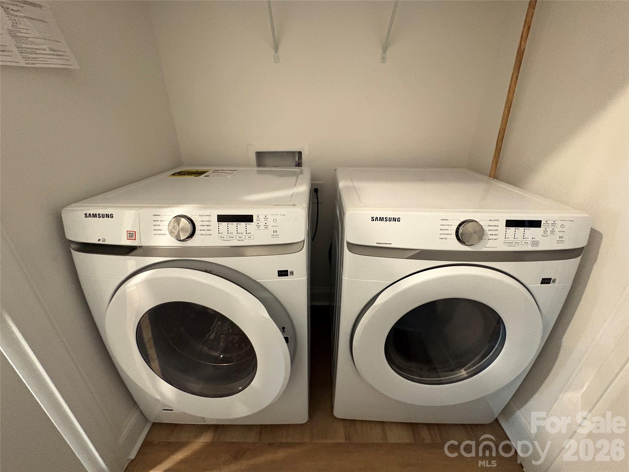Photo 31 of 5009 Layman Drive, Charlotte, NC