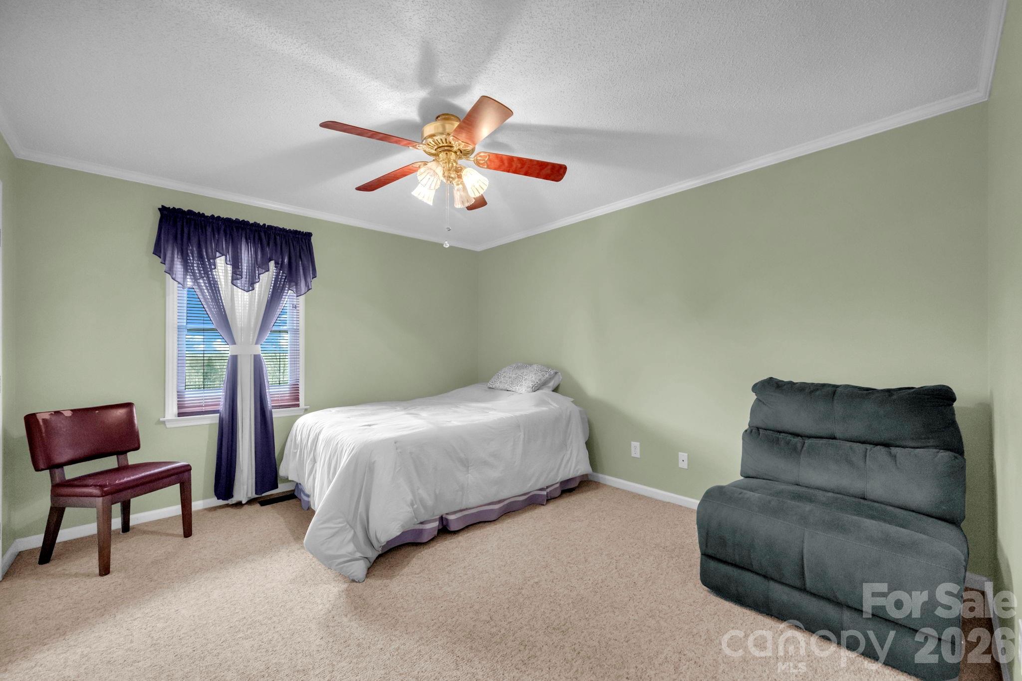 7812 Hwy 742 Highway, Marshville, NC - photo 34 of 48