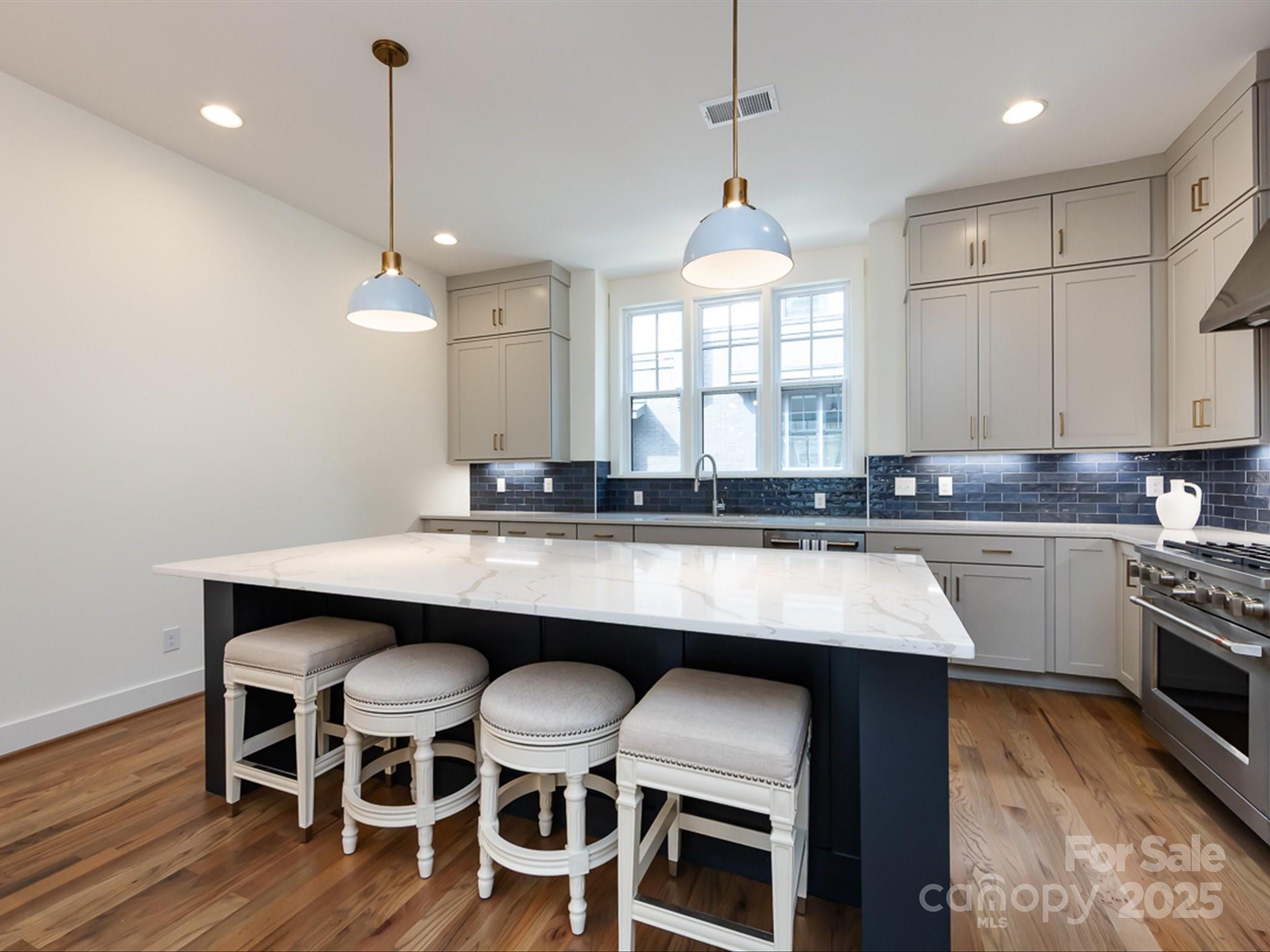 3022 Kalex Court, Charlotte, NC - photo 18 of 44