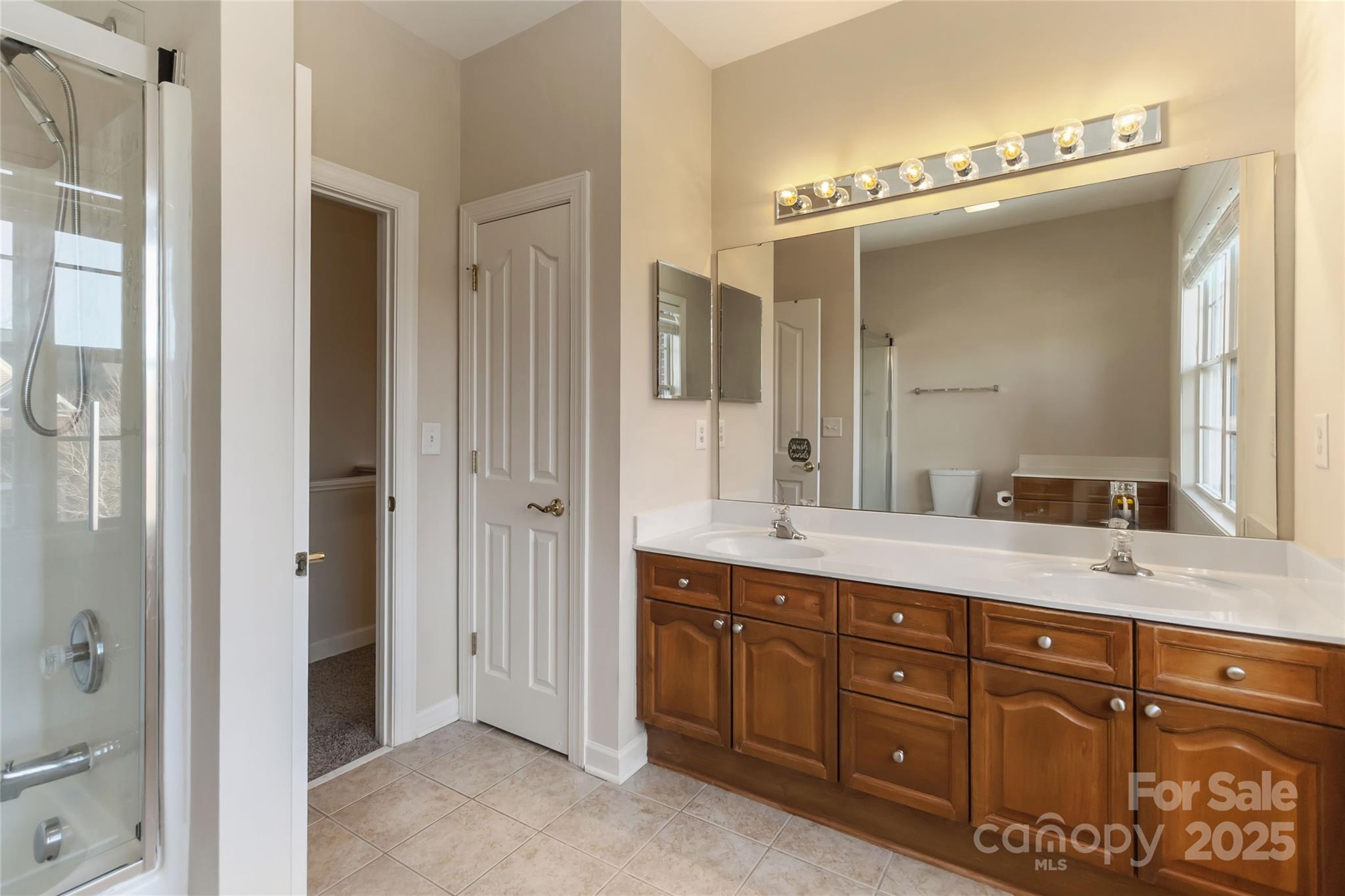 Photo 29 of 1608 Copperplate Road, Charlotte, NC
