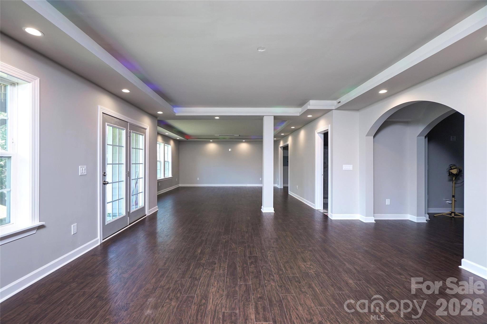 Photo 21 of 1238 Stonecrest Boulevard, Fort Mill, SC