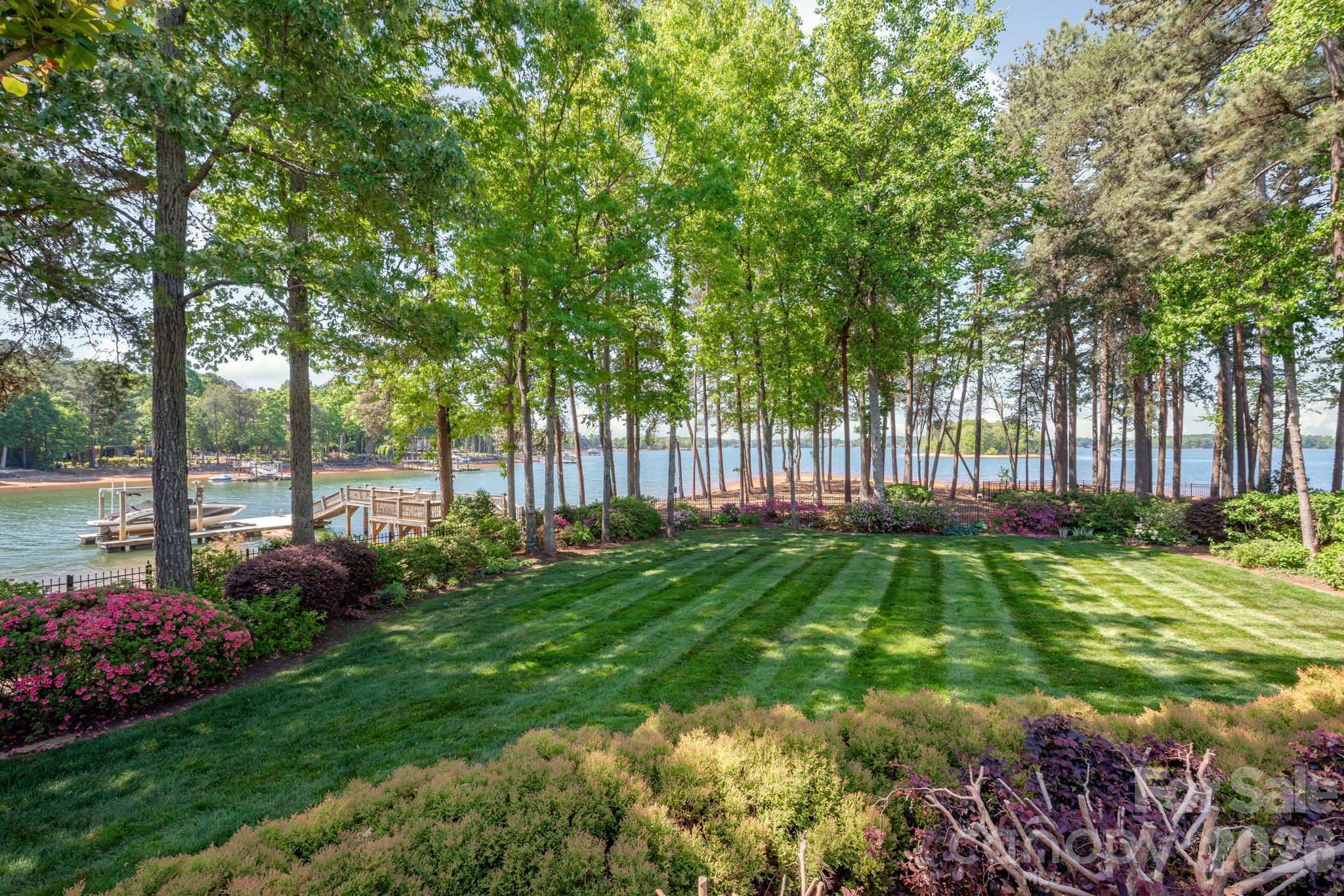 155 Union Chapel Drive, Mooresville, NC - photo 3 of 47