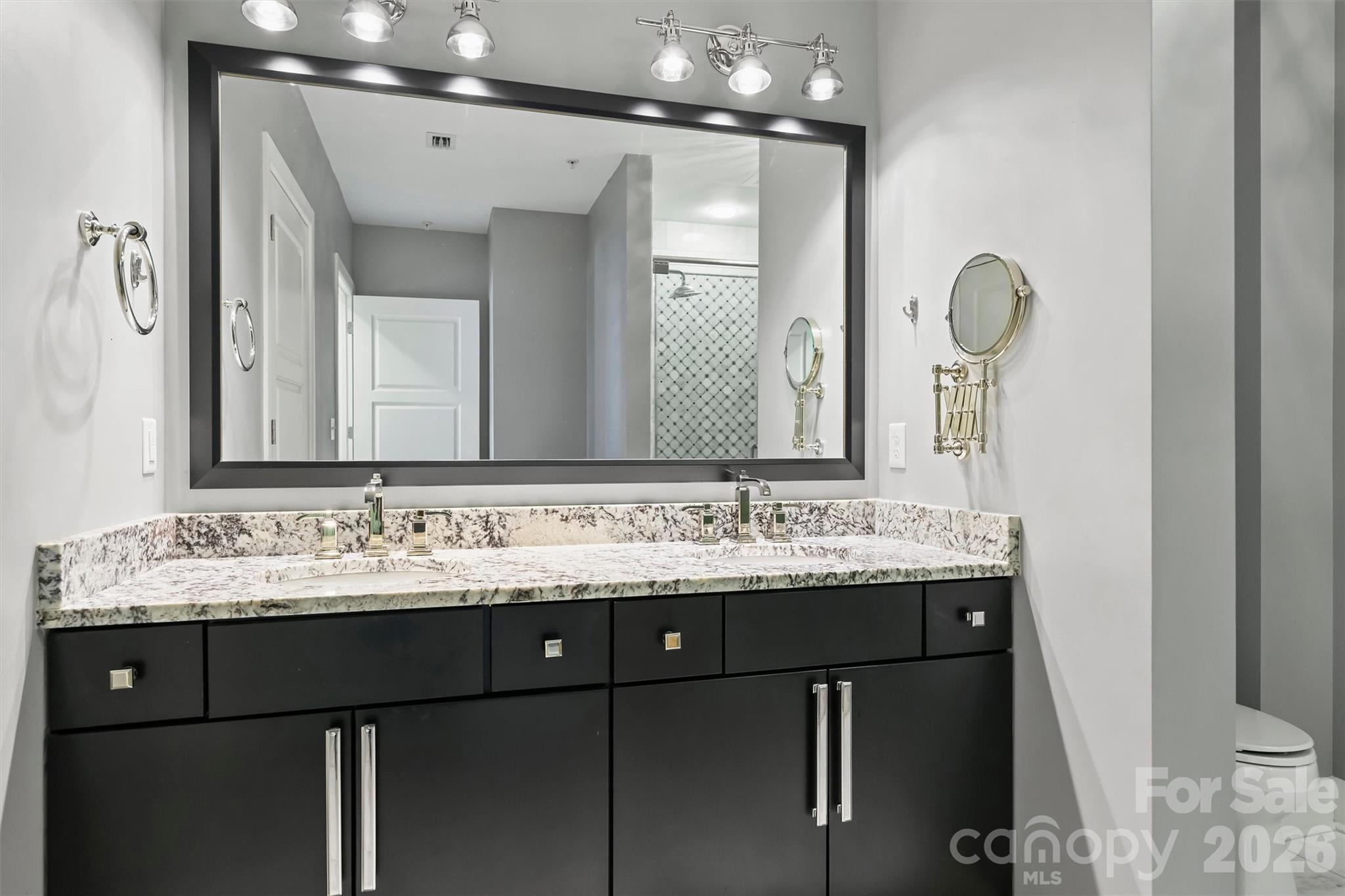 Photo 19 of 222 S Caldwell Street1708, Charlotte, NC