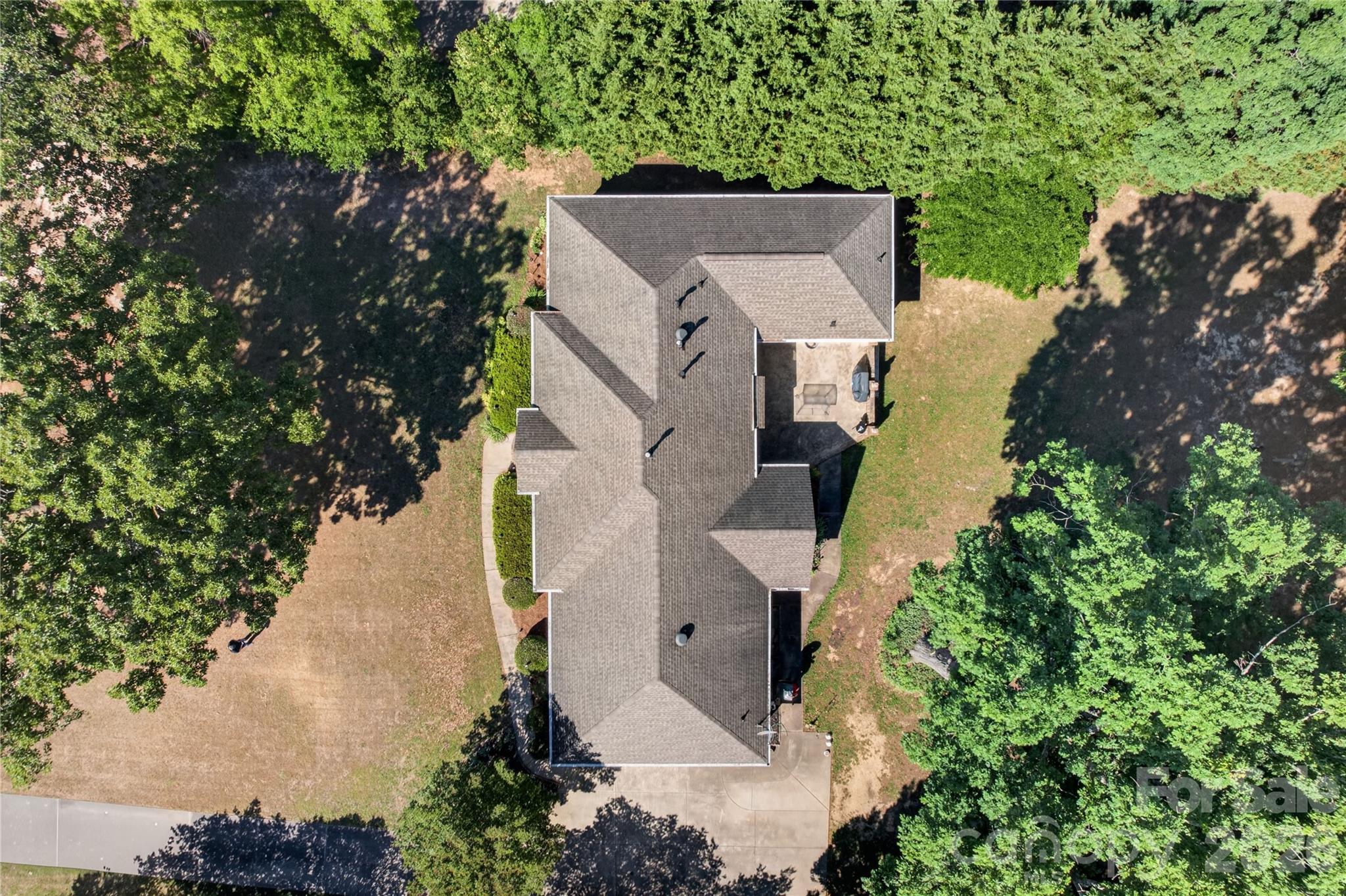 2300 Fowler Secrest Road, Monroe, NC - photo 30 of 31