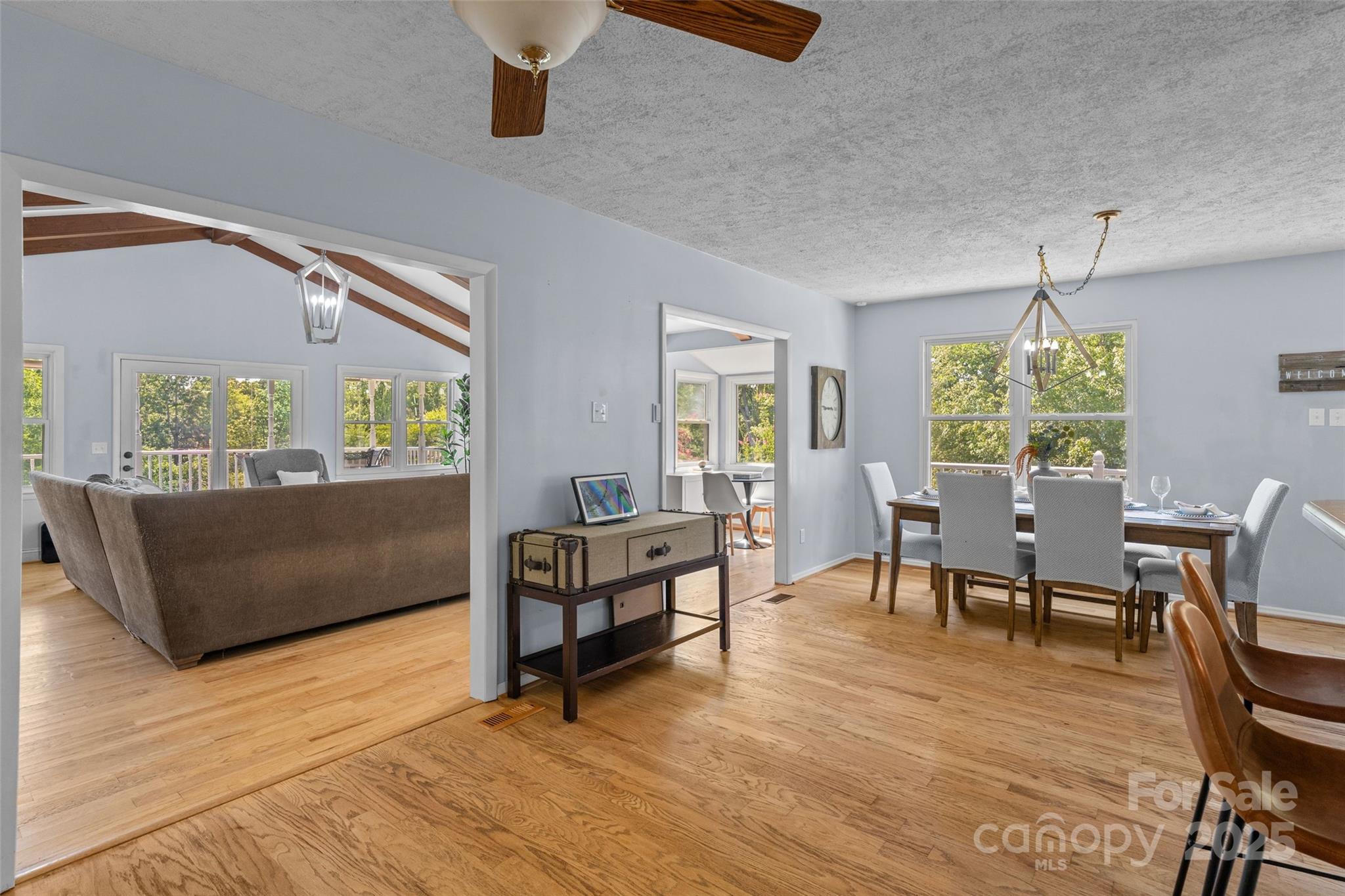 335 Carroll Cove, Clover, SC - photo 8 of 30
