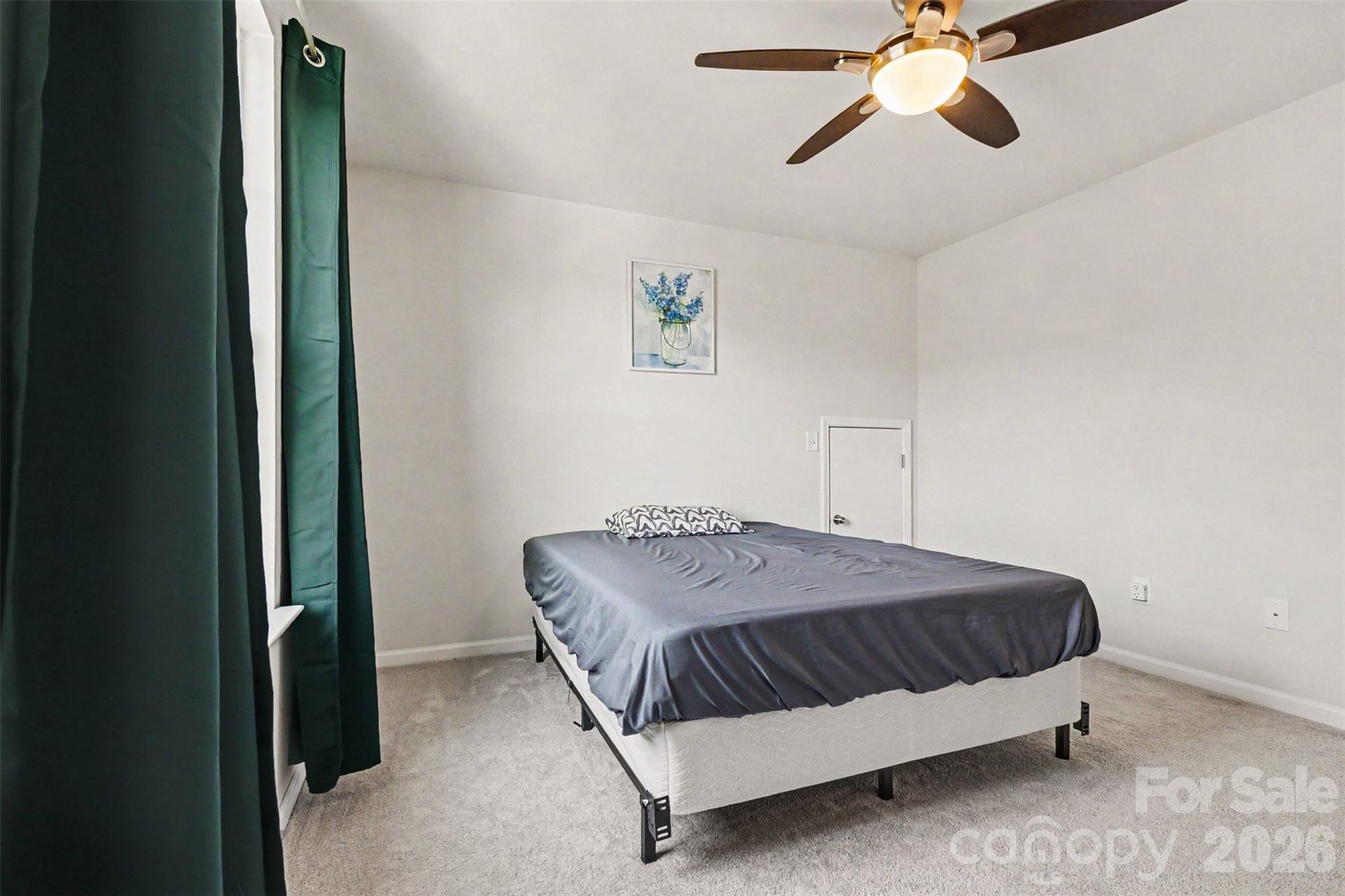 Photo 16 of 15513 Capps Road, Charlotte, NC