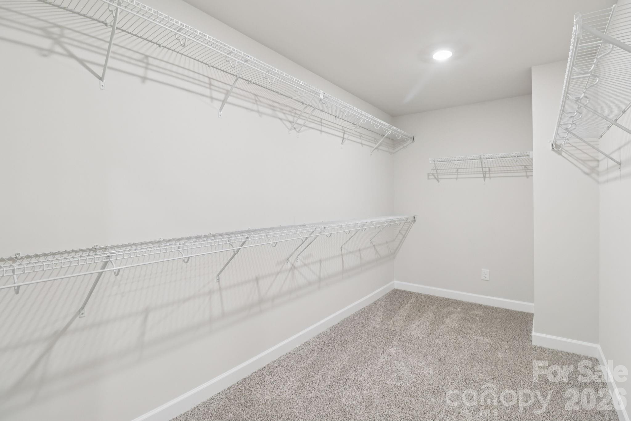 2450 Chartwell Street, Stanley, NC - photo 19 of 22