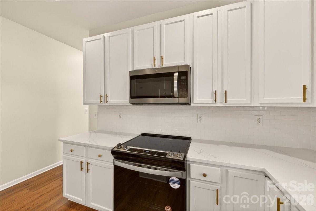 6804 Cinnamon Circle, Mint Hill, NC - photo 20 of 49